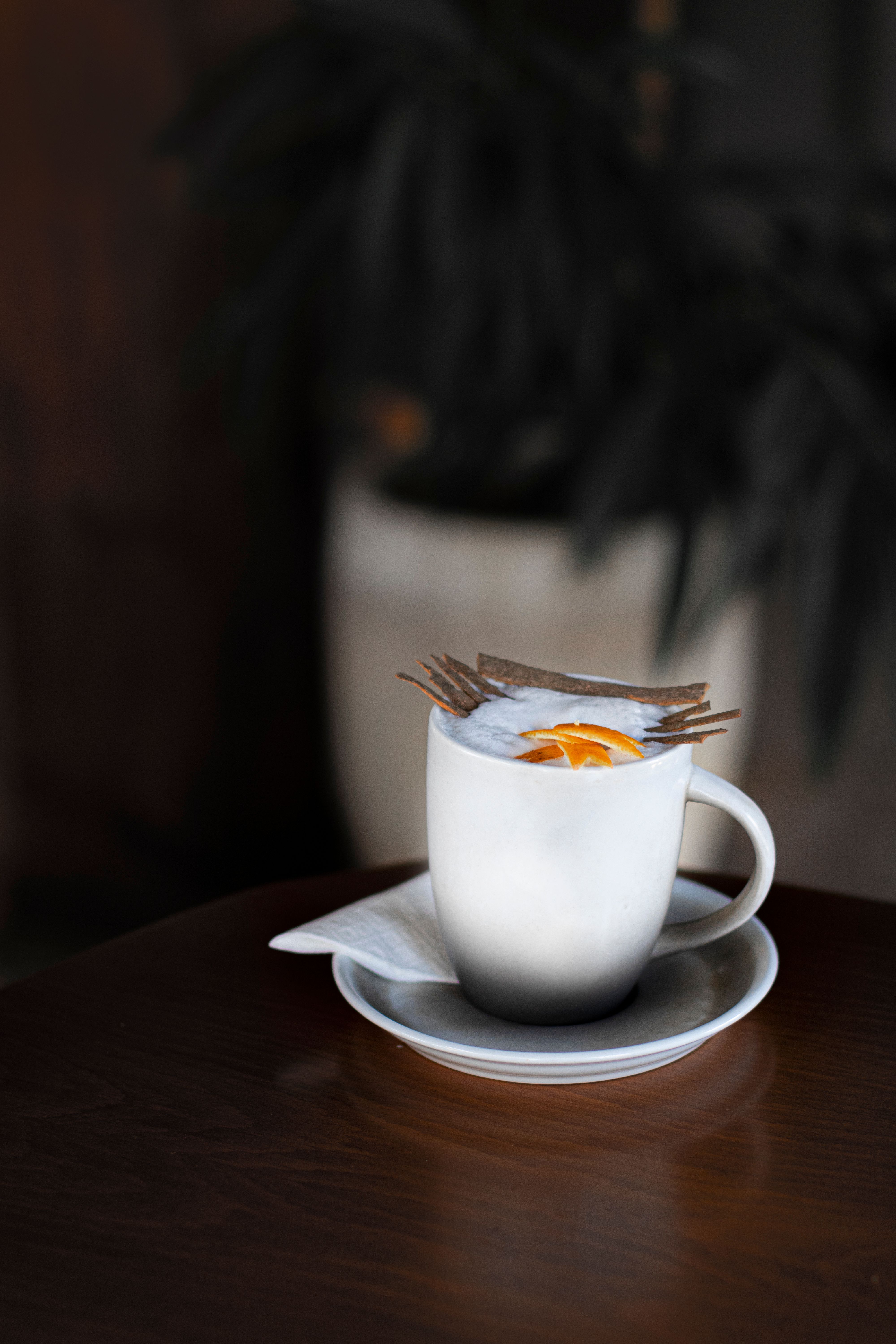 Persian Coffee Photos, Download The BEST Free Persian Coffee Stock ...
