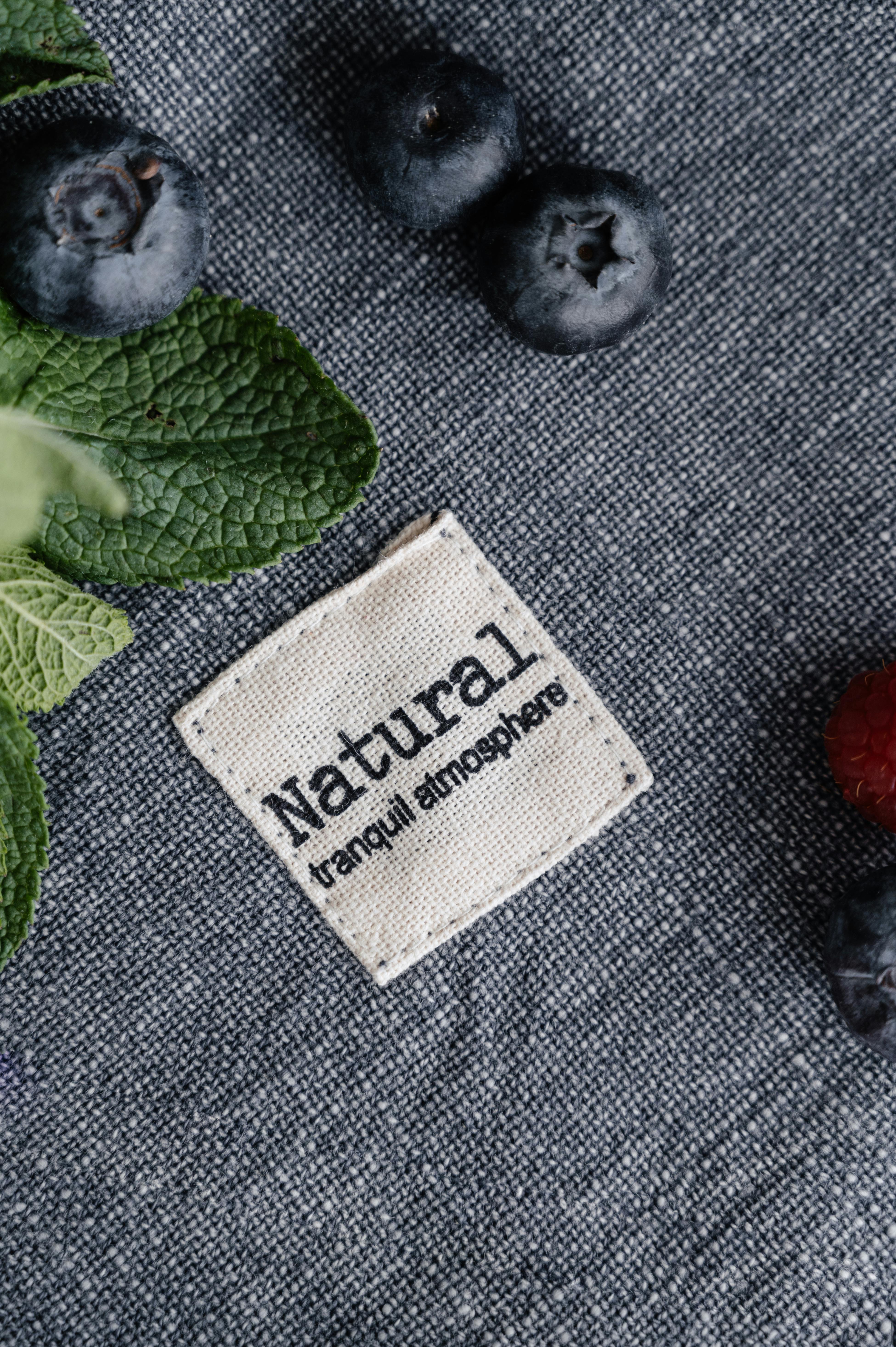 Clean Label Ingredients Photos, Download The BEST Free Clean Label ...