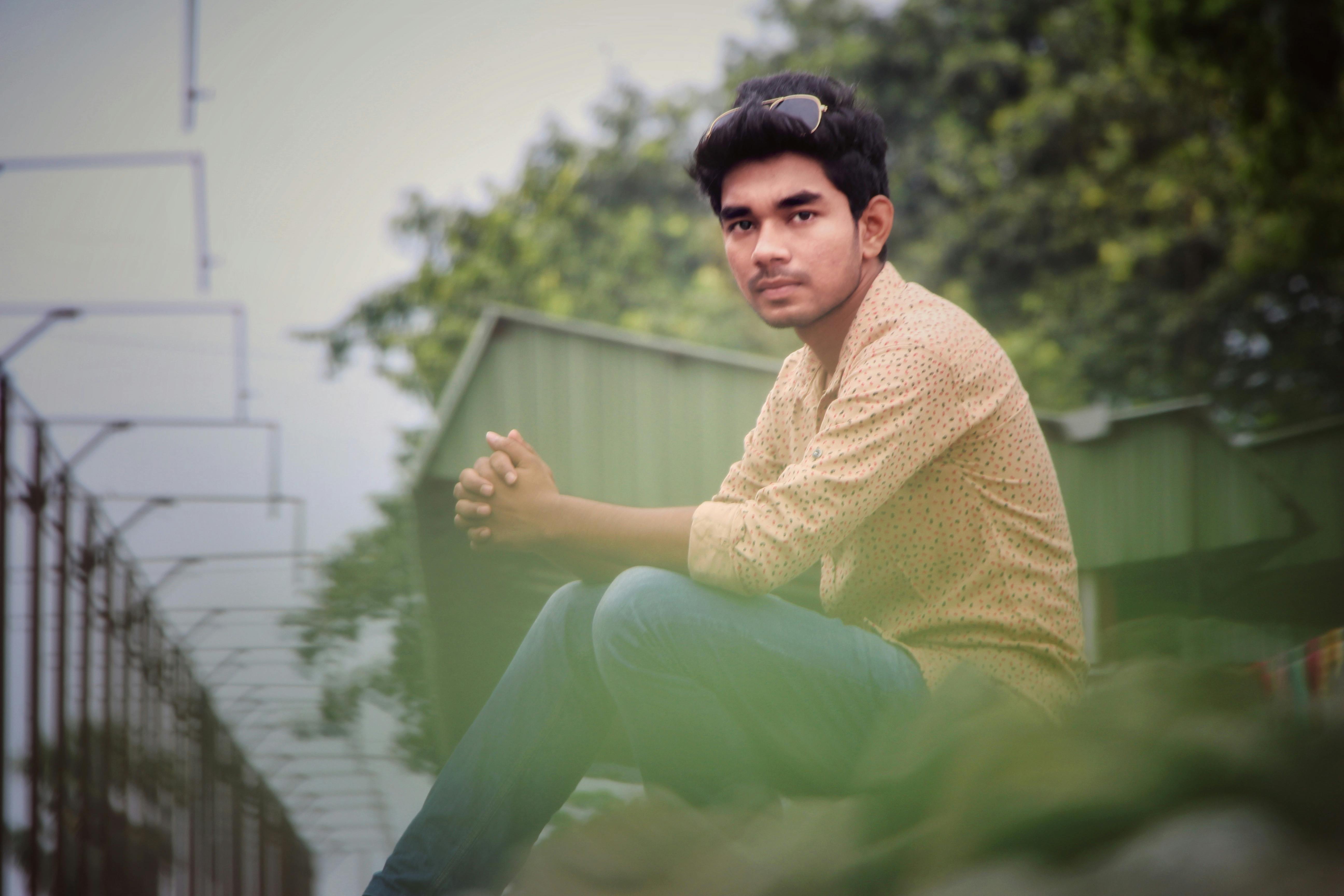 Bappy Kumar 님의 Super Man 컬렉션 사진 및 동영상 6개