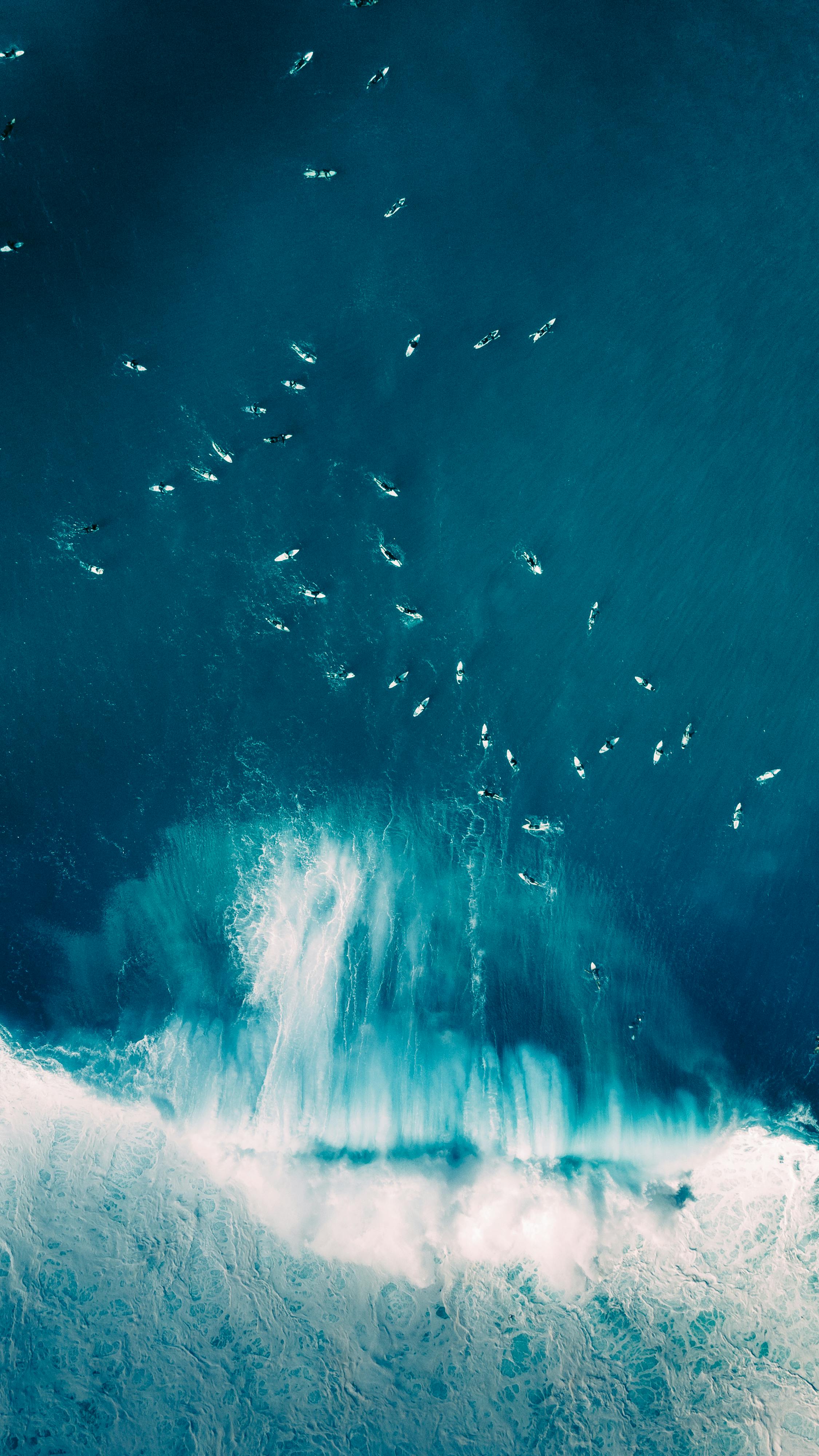 Boat Overhead View Photos, Download The BEST Free Boat Overhead View ...