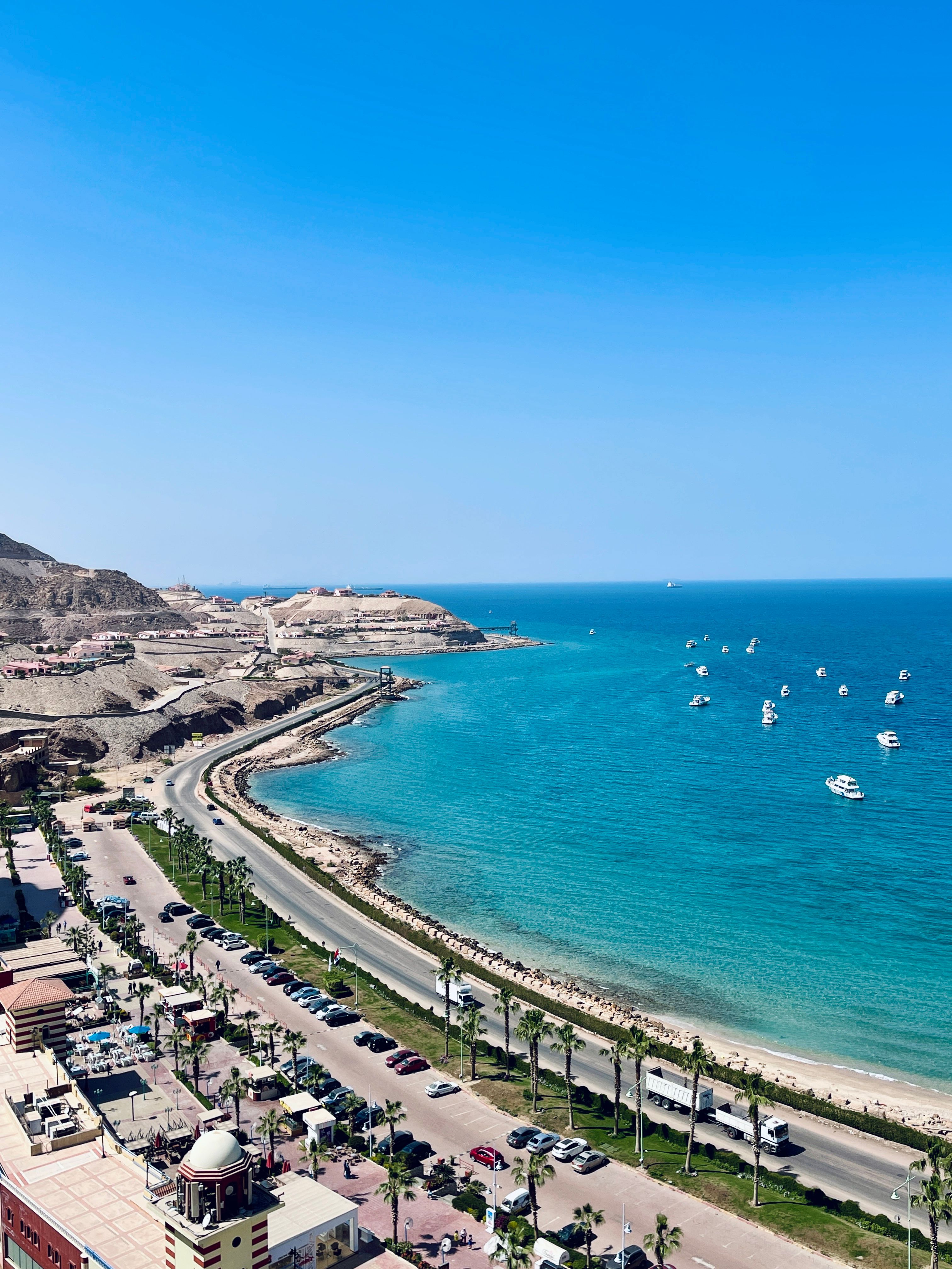 Suez Governorate Photos, Download The BEST Free Suez Governorate Stock ...