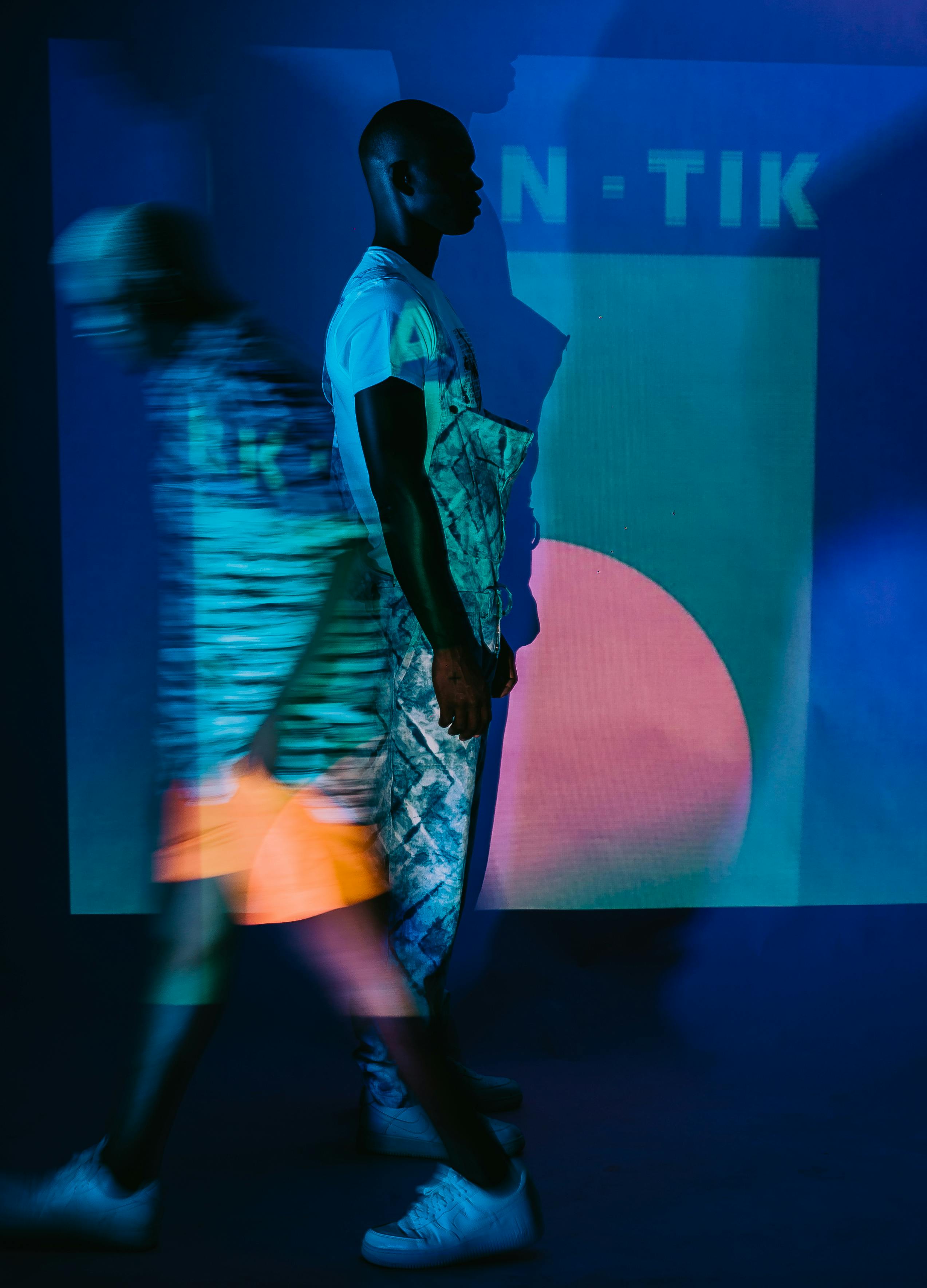 Trading Clothes Photos, Download The BEST Free Trading Clothes Stock ...