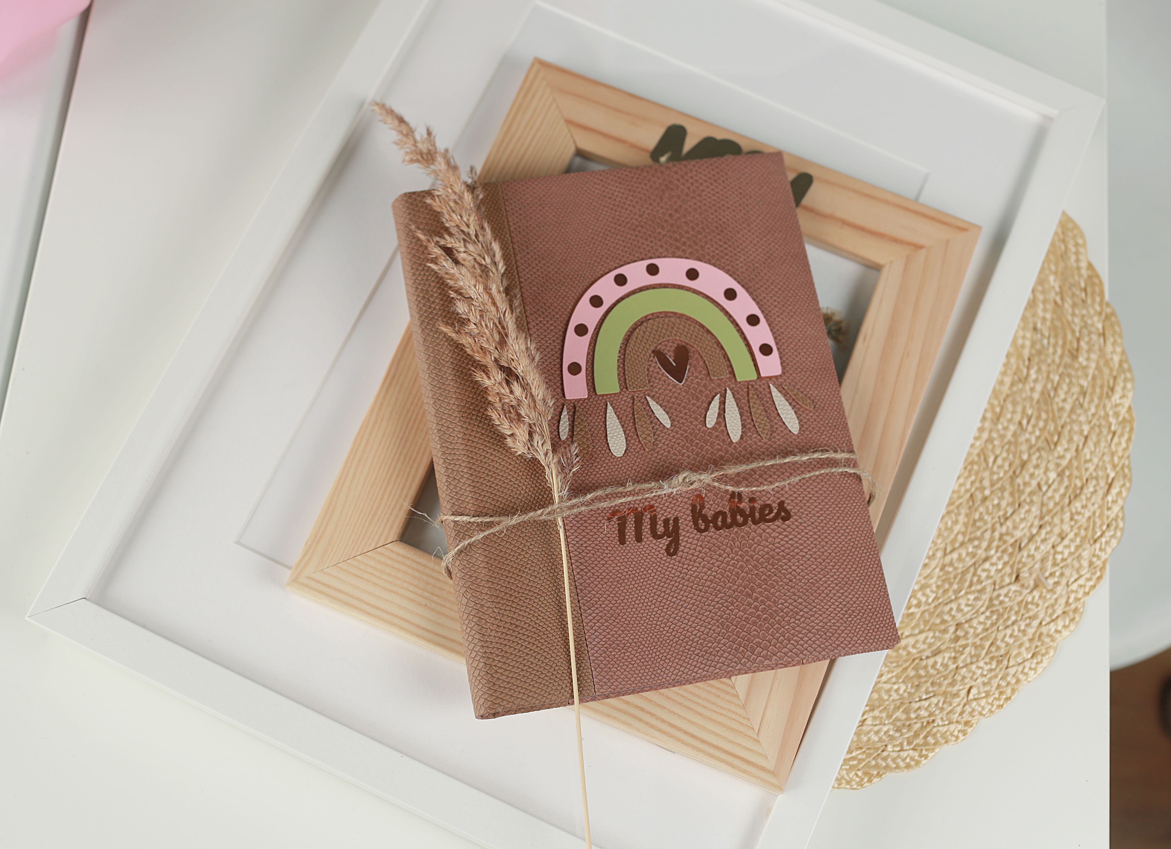 Love Background Journal Brown Photos, Download The BEST Free Love ...