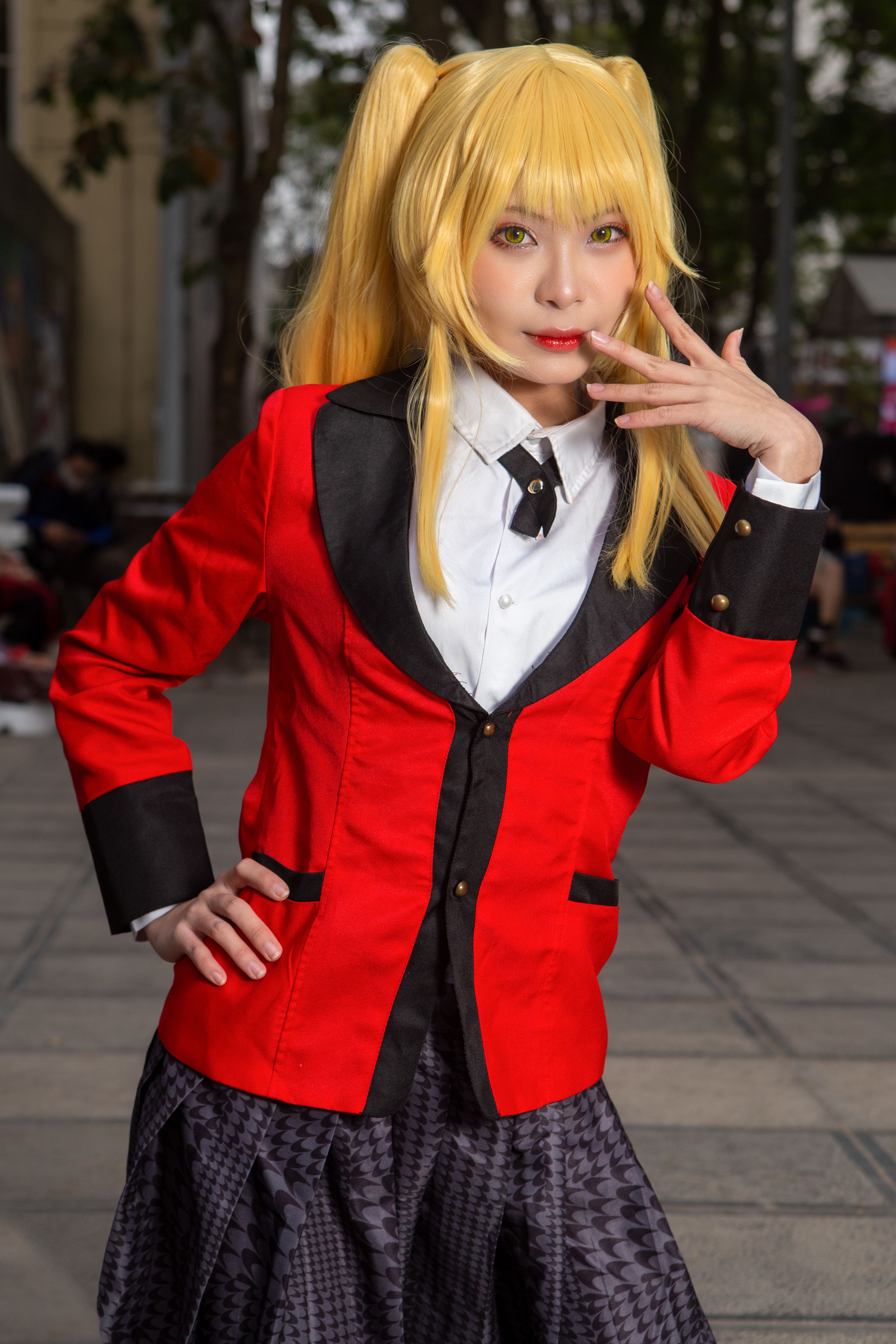 Beautiful Anime Pictures Photos, Download The BEST Free Beautiful Anime ...