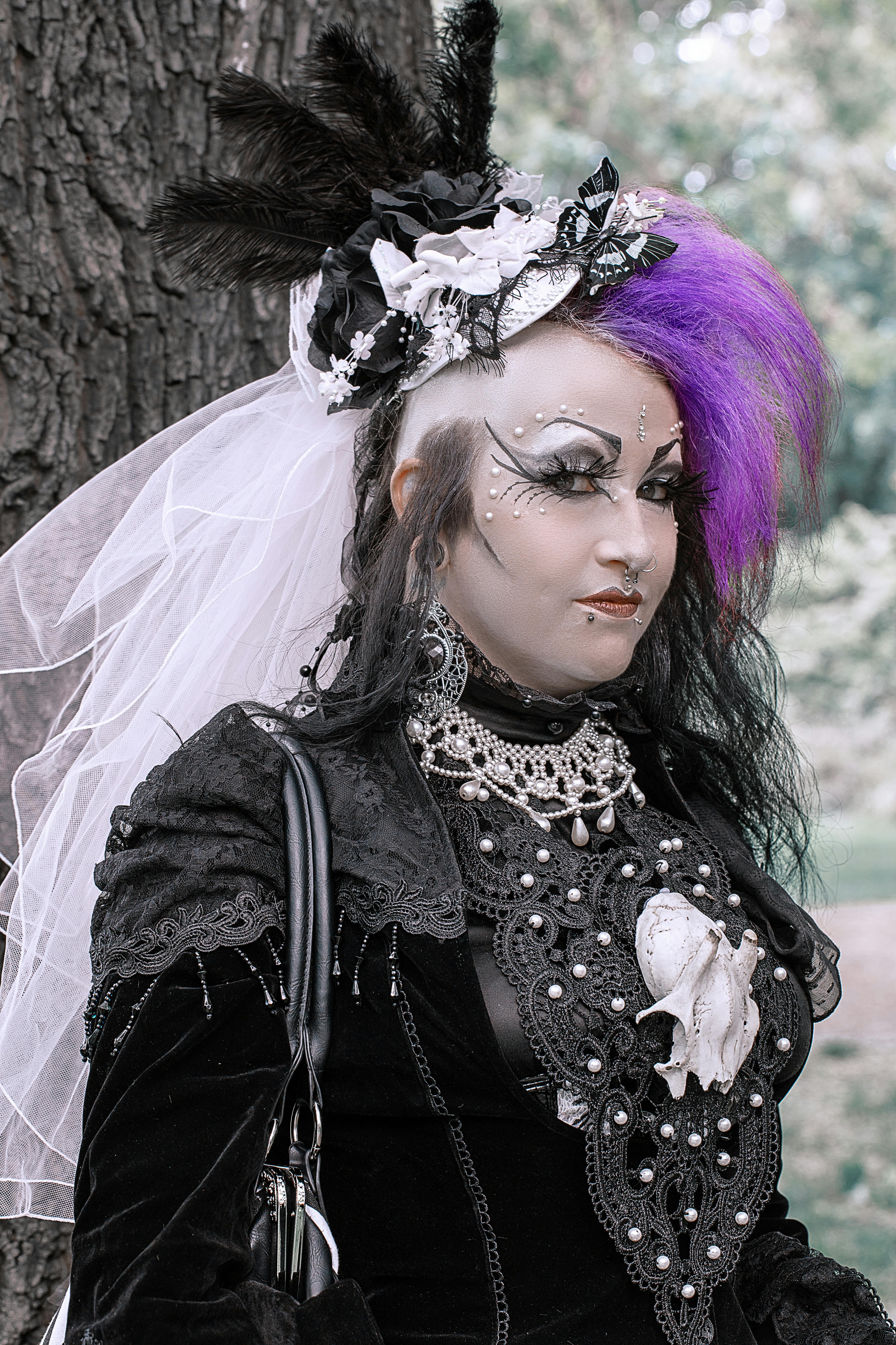 Webe Web Model Photos, Download The BEST Free Webe Web Model Stock ...