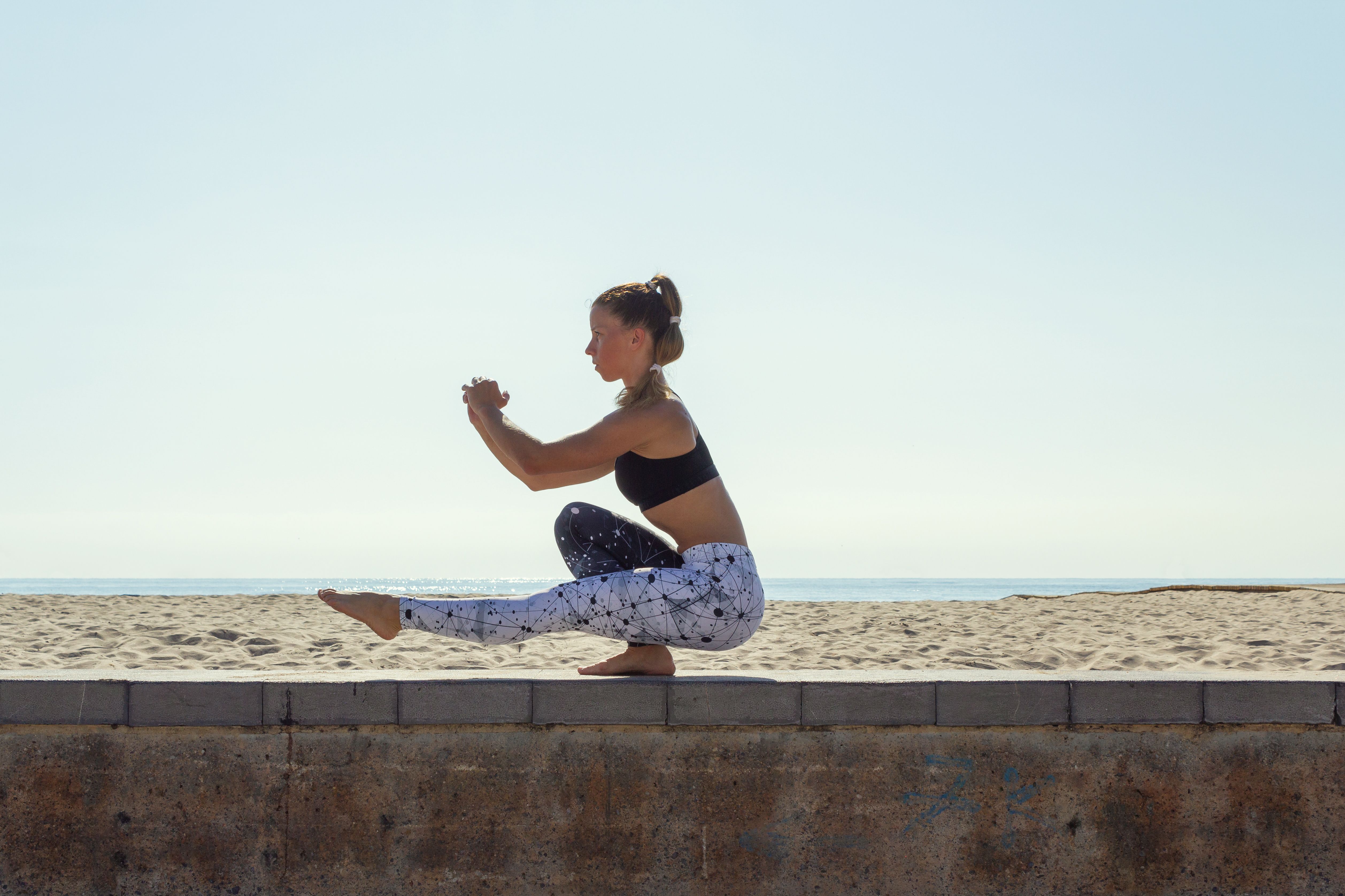Meditation Gifs Photos, Download Free Meditation Gifs Stock Photos & HD ...