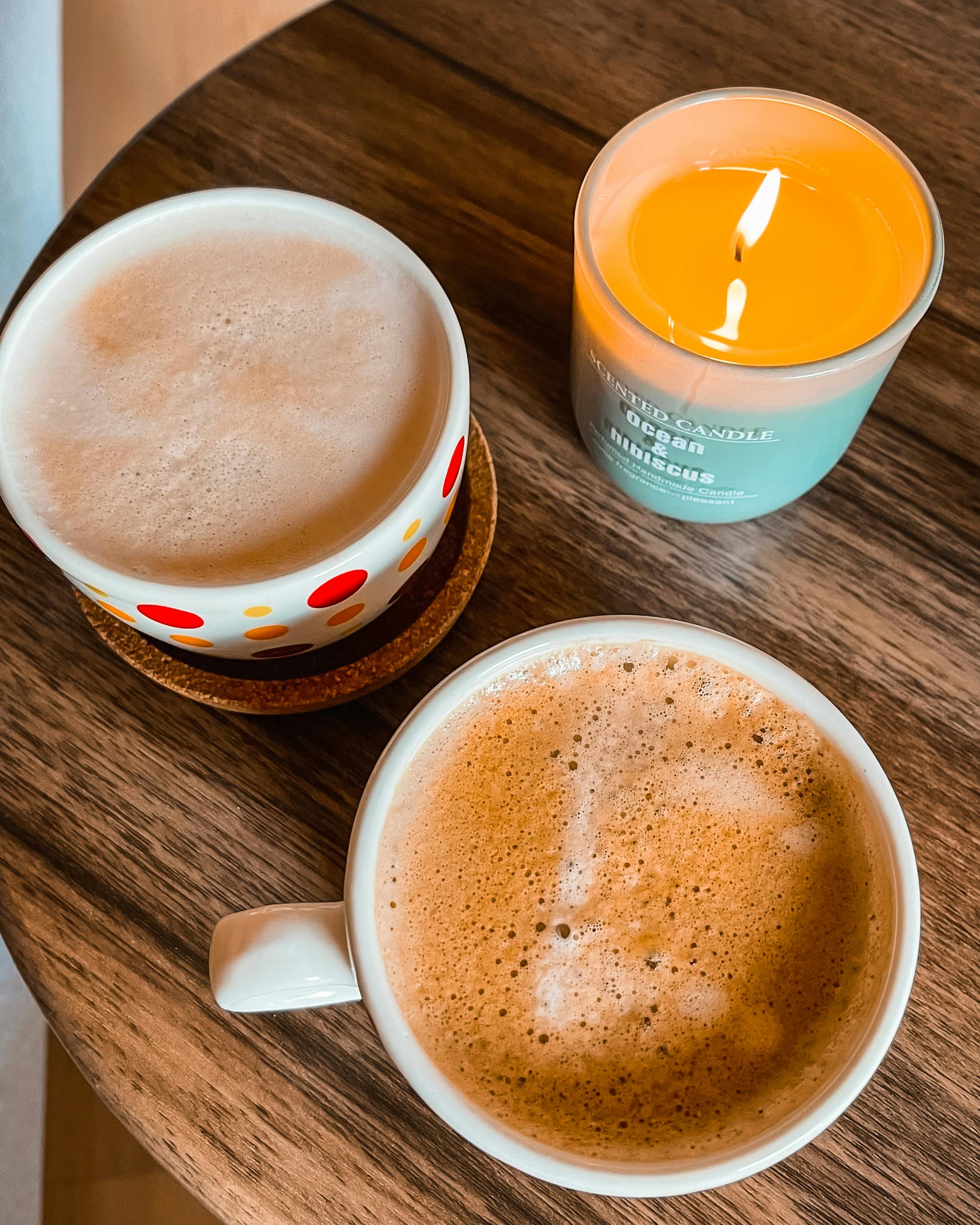 Hot Beverages Photos, Download The BEST Free Hot Beverages Stock Photos ...