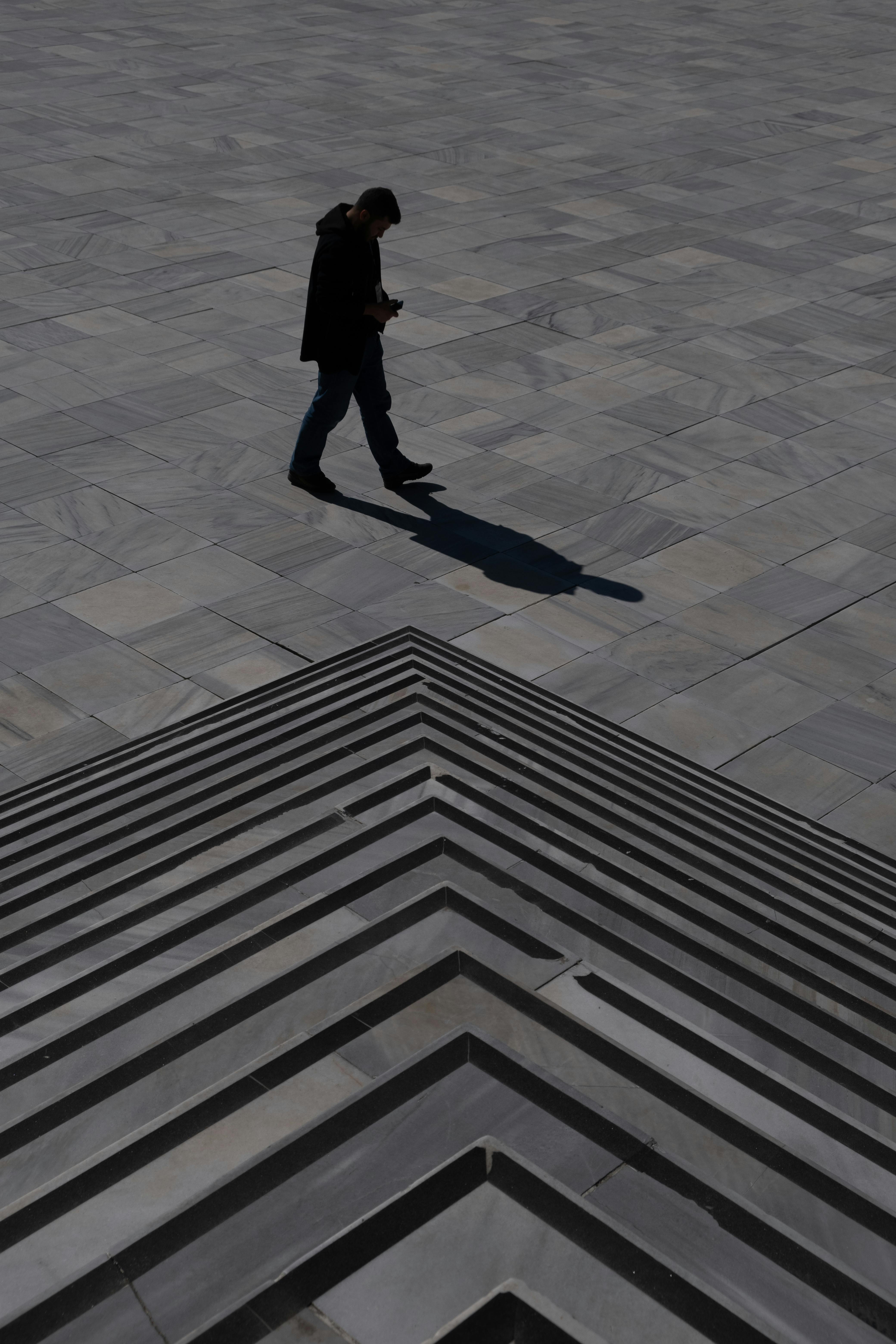 20,000+ Best Steps Pattern Photos · 100% Free Download · Pexels Stock ...