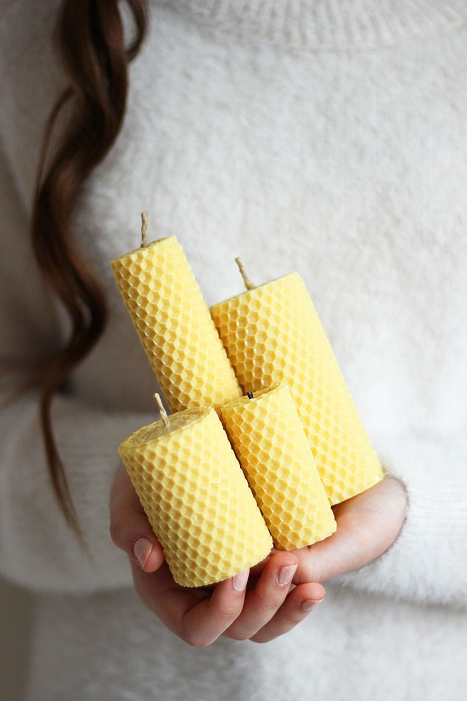 10,000+ Best Scented Candles Photos · 100% Free Download · Pexels Stock ...