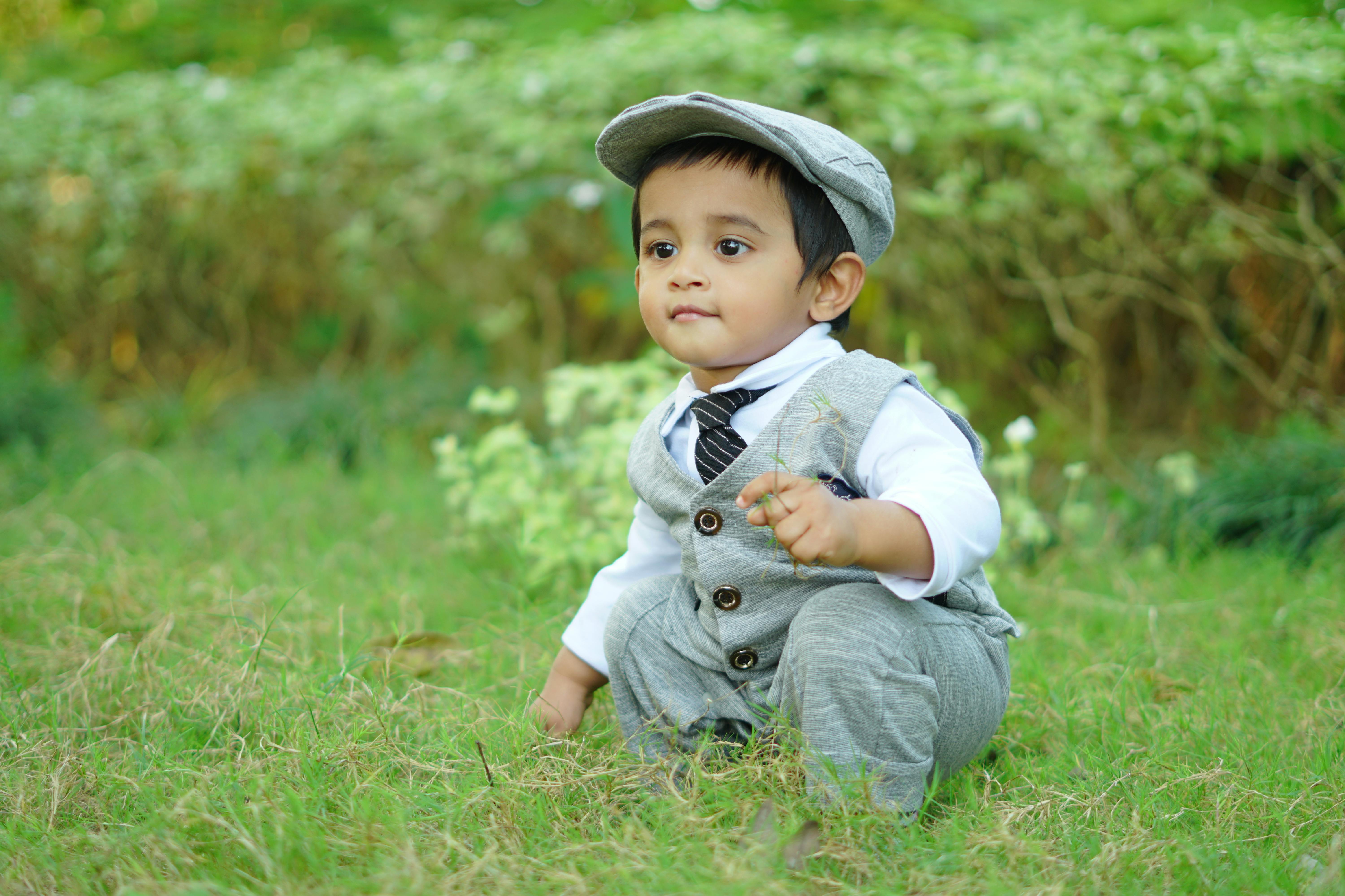 Boy Formal Dress Photos, Download The BEST Free Boy Formal Dress Stock ...