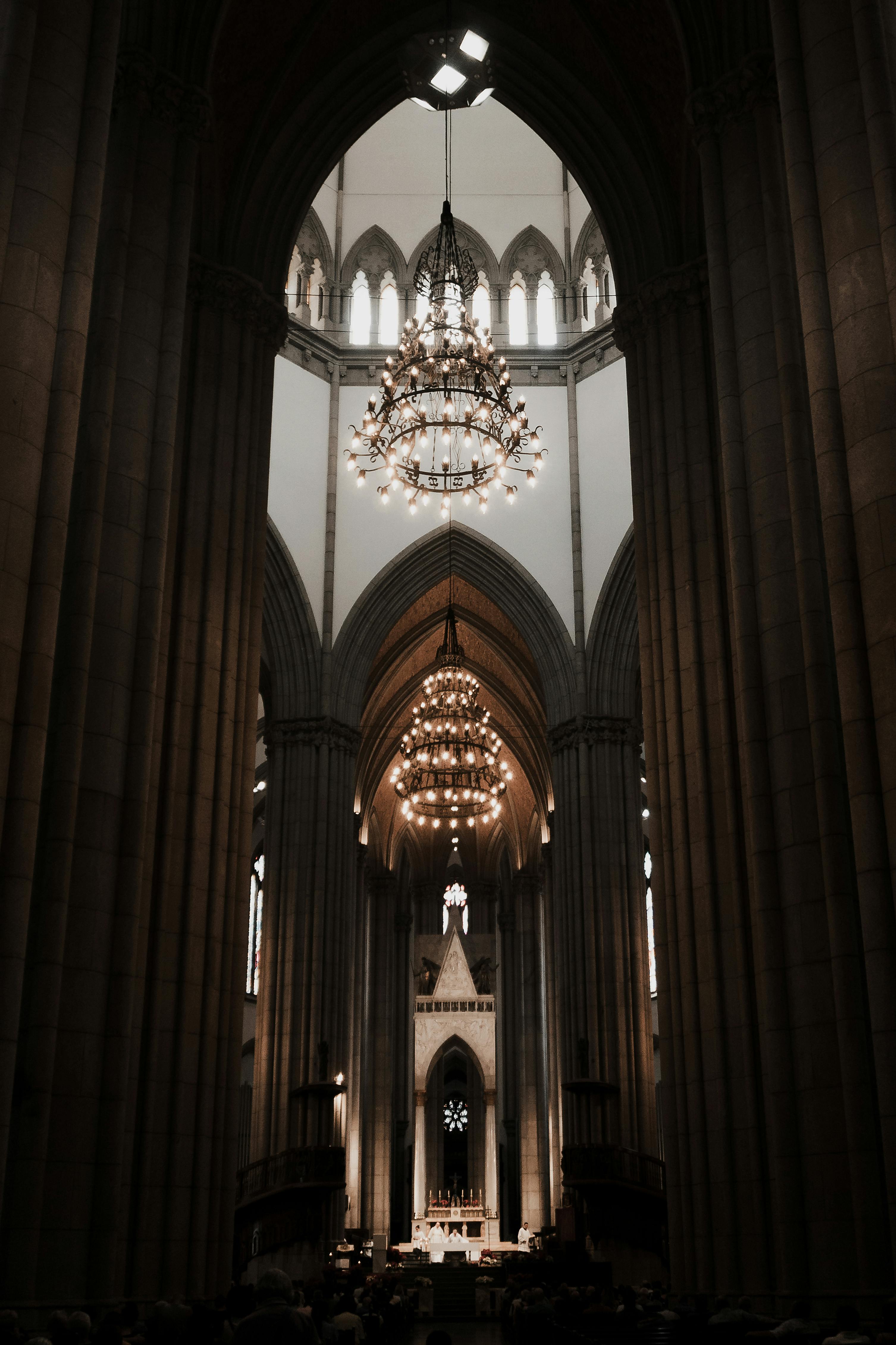 Hanging Church Photos, Download The BEST Free Hanging Church Stock ...