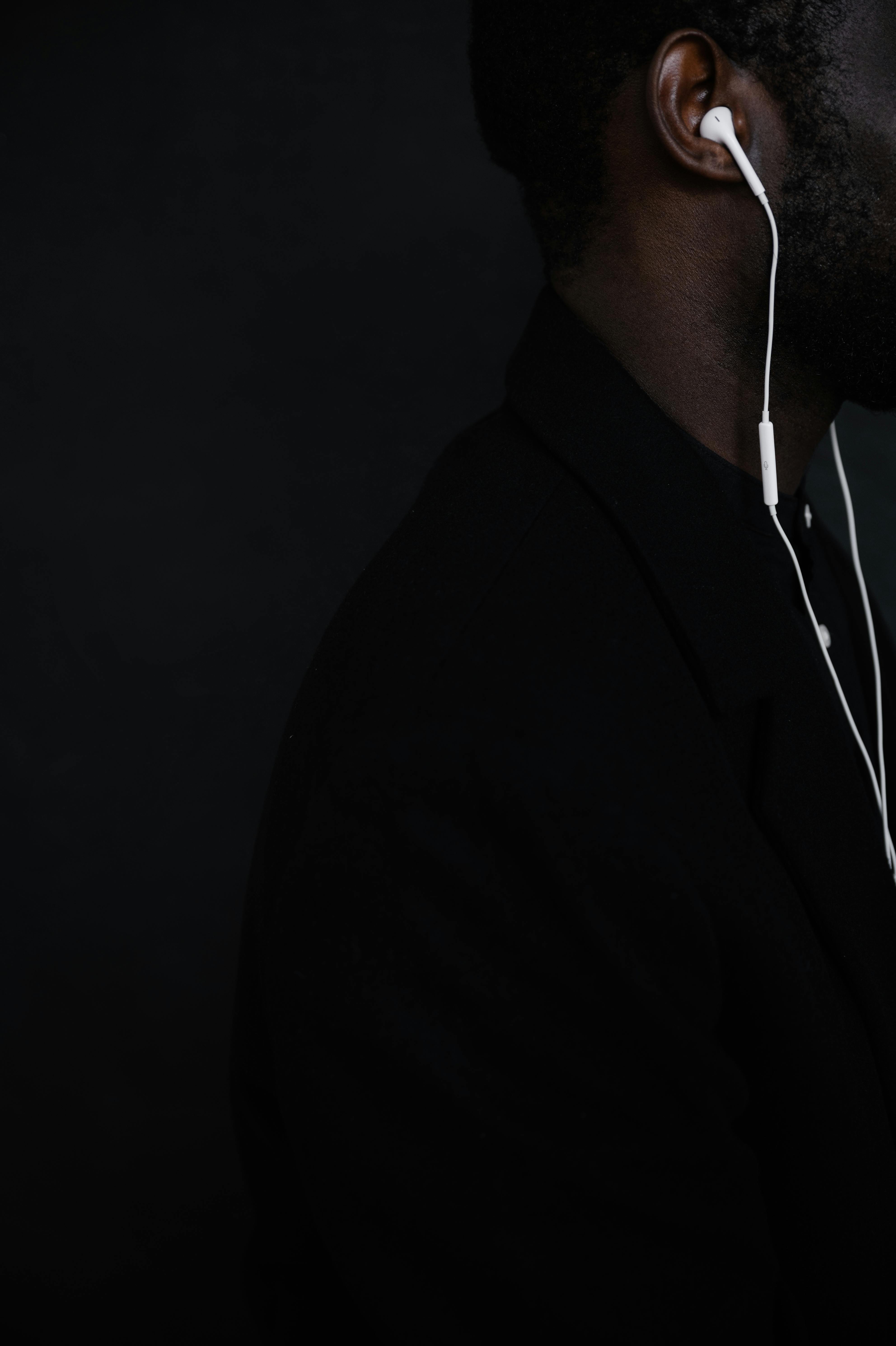 100+ Best Distractions Photos · 100% Free Download · Pexels Stock Photos