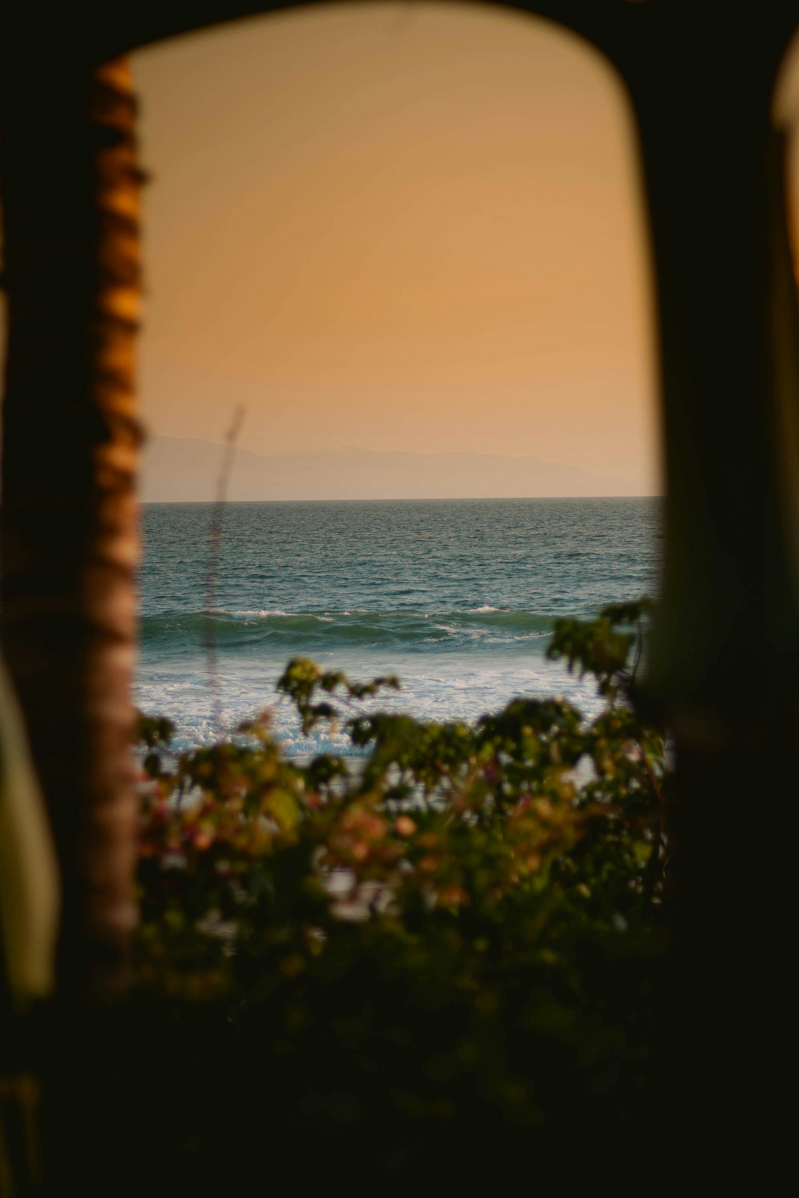 Hot, Humid Photos, Download The BEST Free Hot, Humid Stock Photos & HD ...