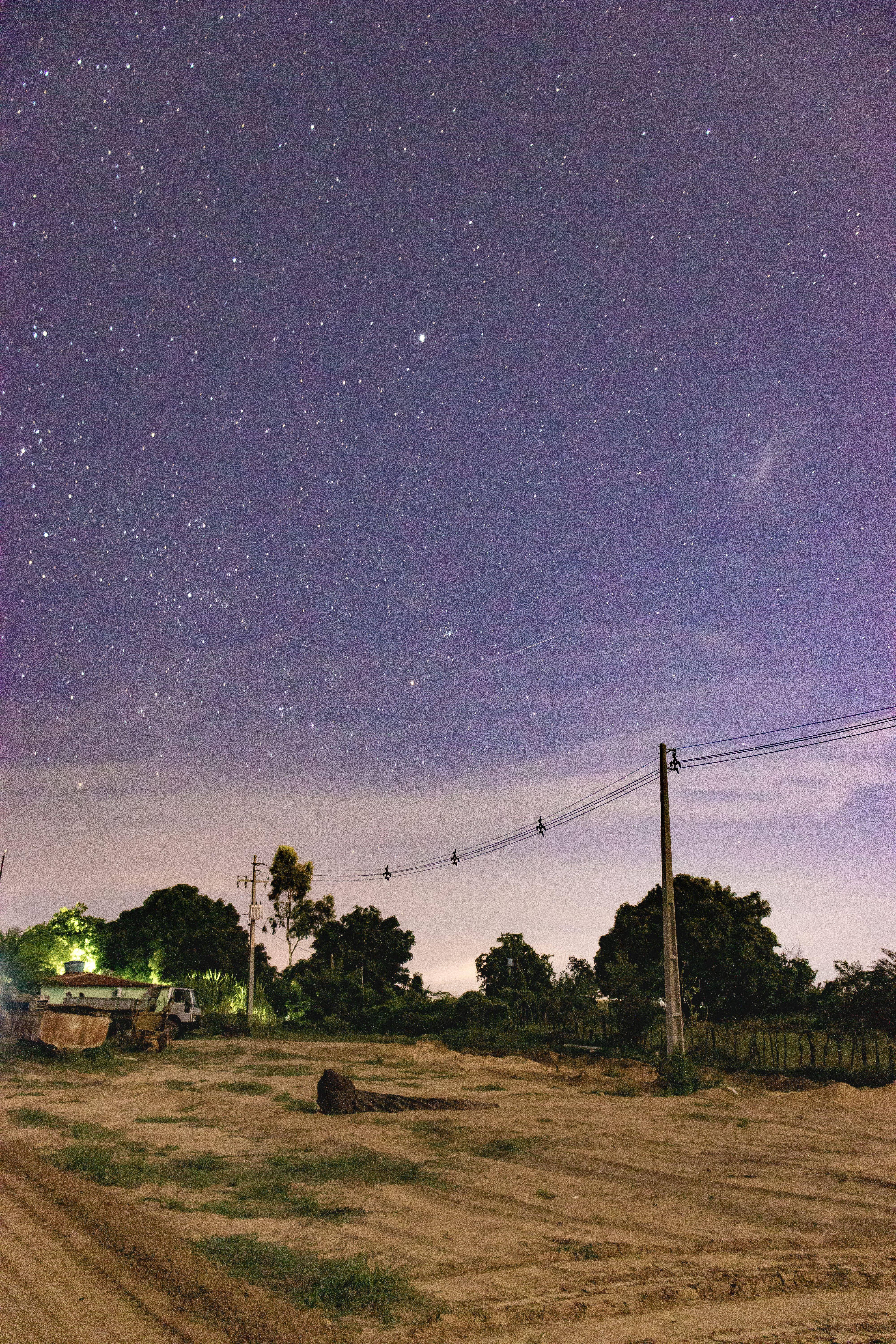 Twinkle Star Dust Case Photos, Download The BEST Free Twinkle Star Dust ...