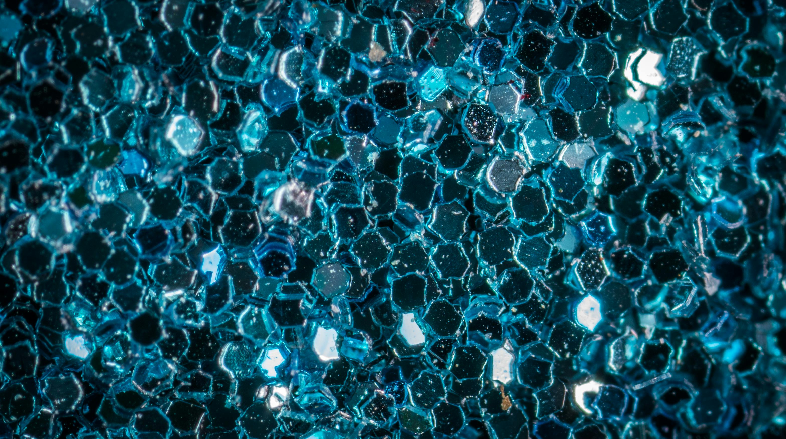 1000+ Beautiful Blue Pattern Photos · Pexels · Free Stock Photos