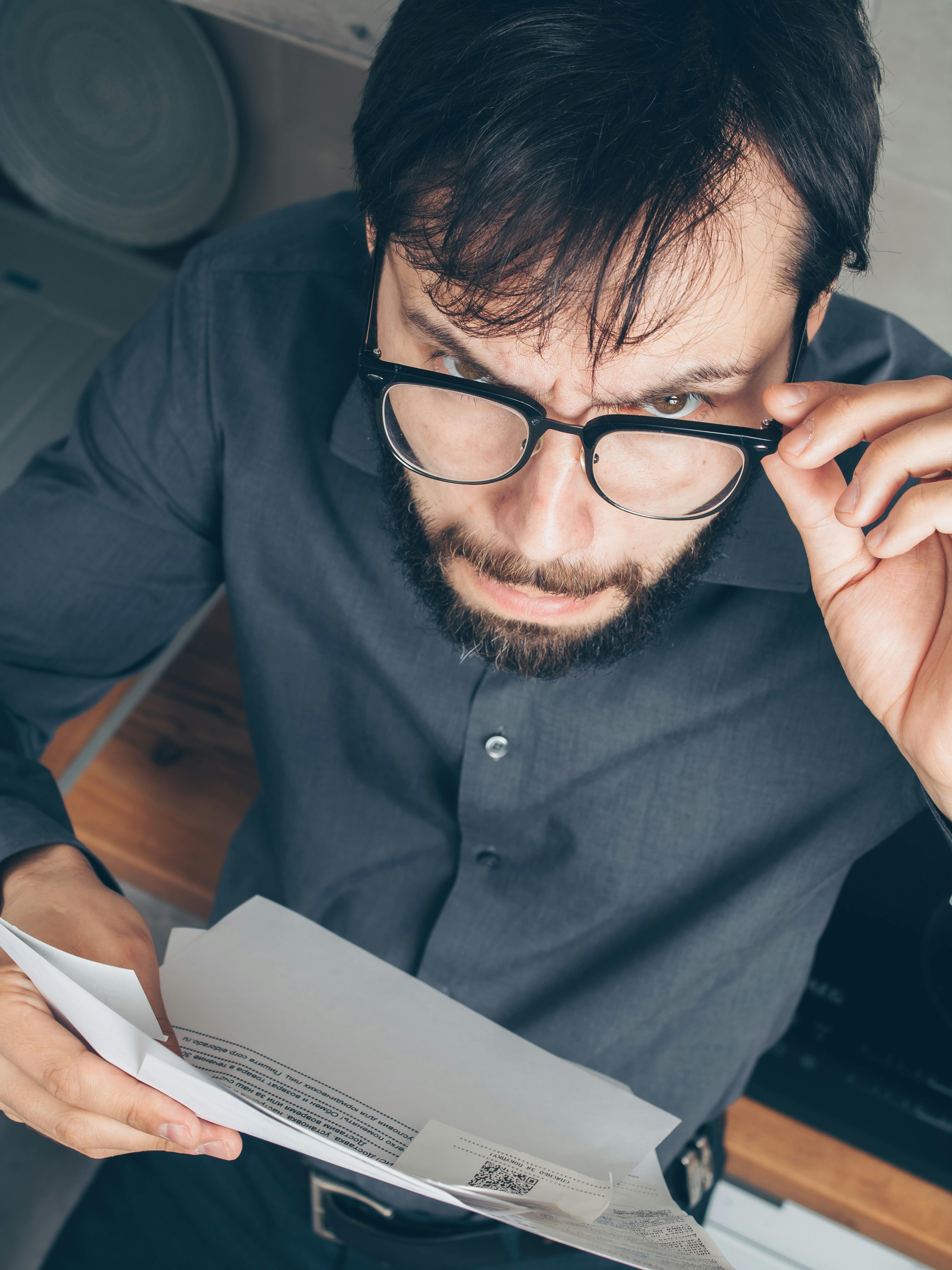 Understanding Look Photos, Download The BEST Free Understanding Look ...