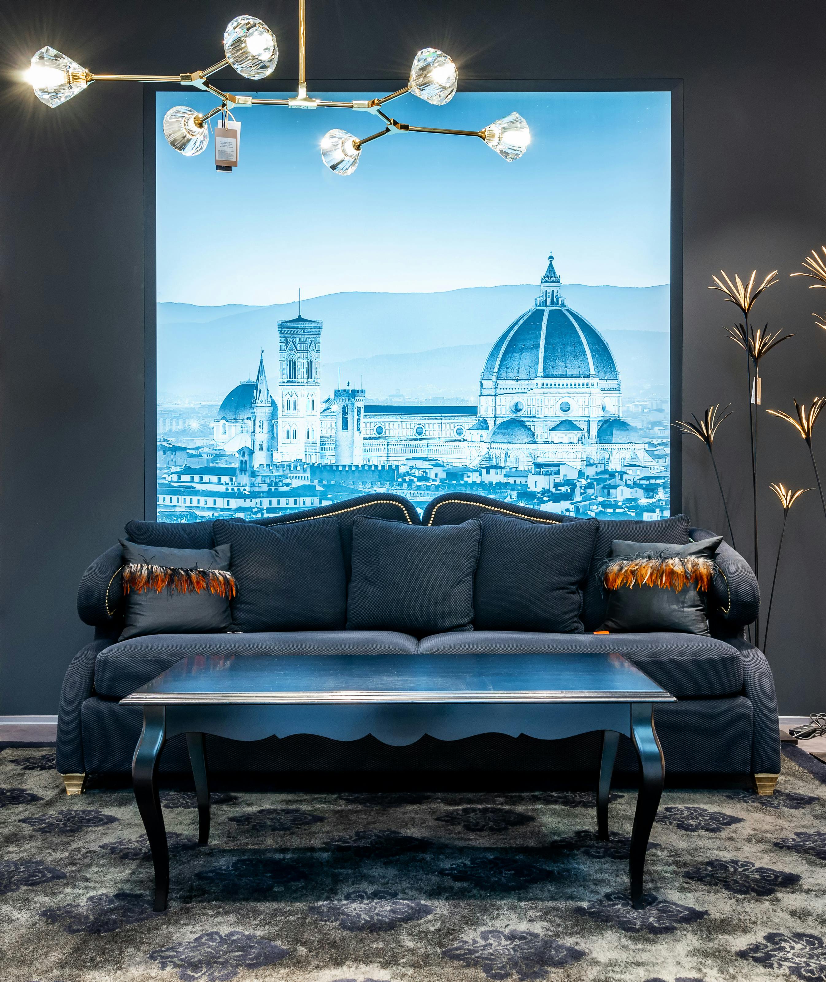 Lamp Photos Photos, Download The BEST Free Lamp Photos Stock Photos ...