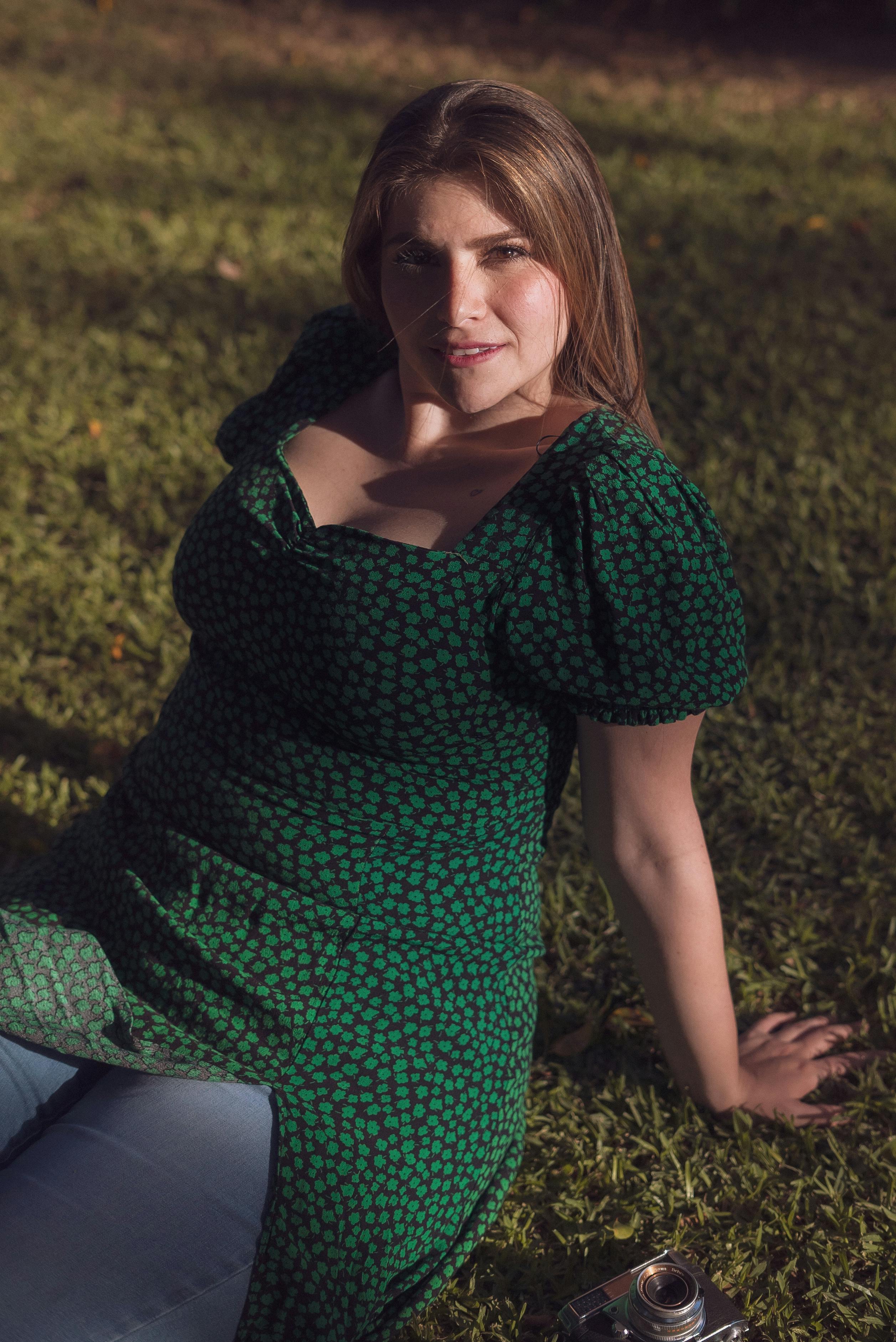 100,000+ Best Beautiful Plus Size Models Photos · 100% Free Download ...