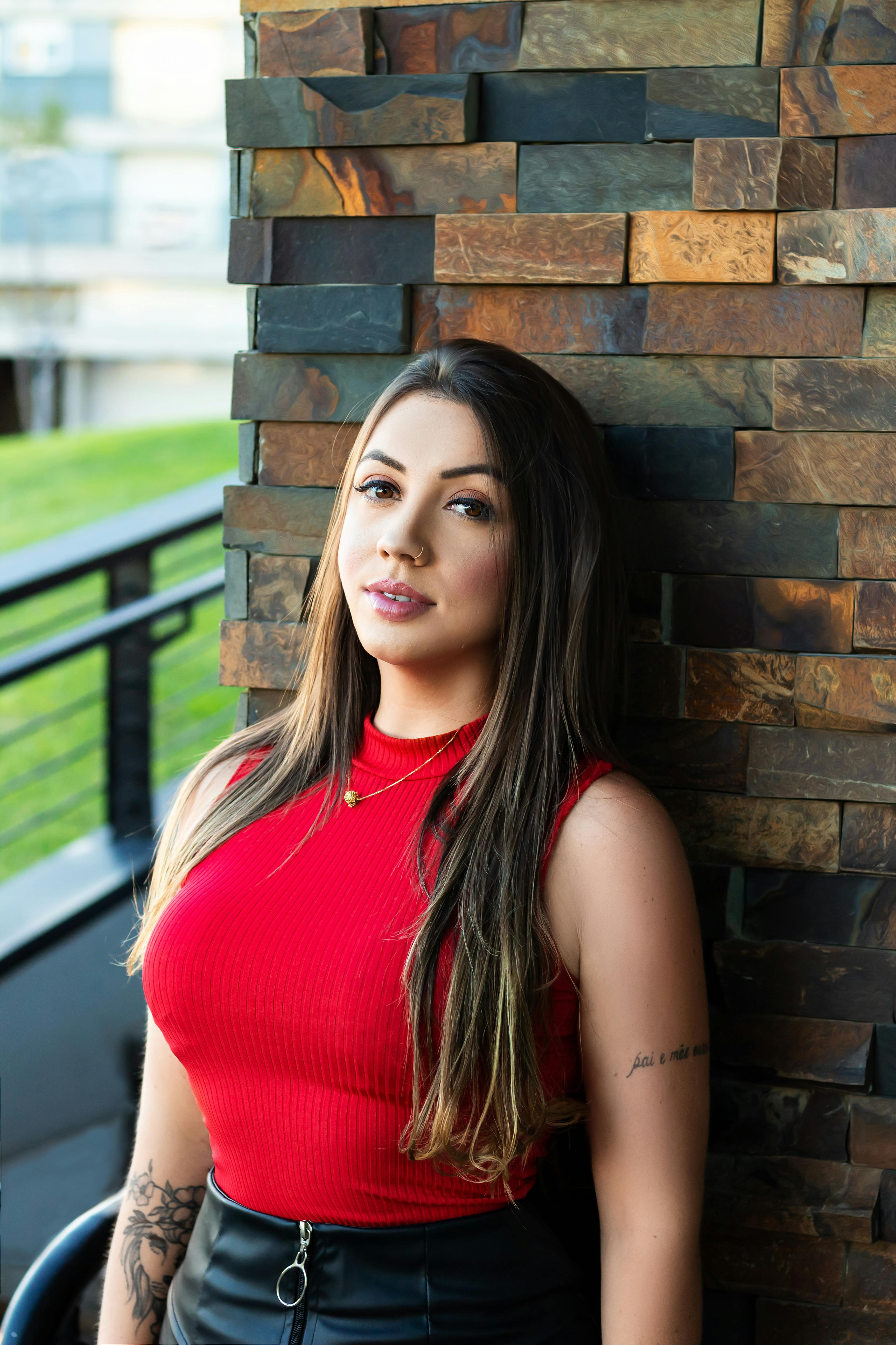 Long Width Photoshoot Photos, Download The BEST Free Long Width ...