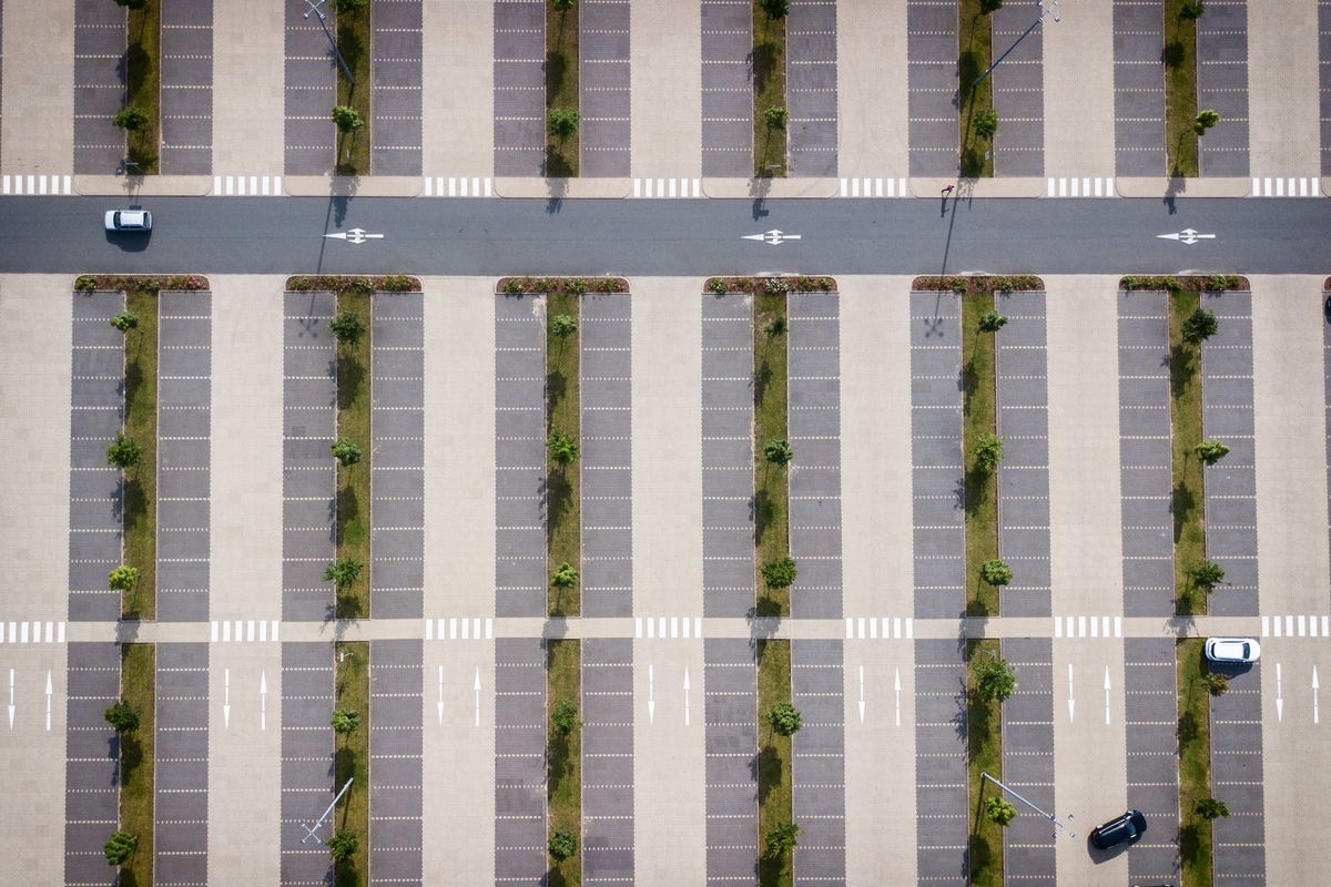 Parking Photos, Download The BEST Free Parking Stock Photos & HD Images