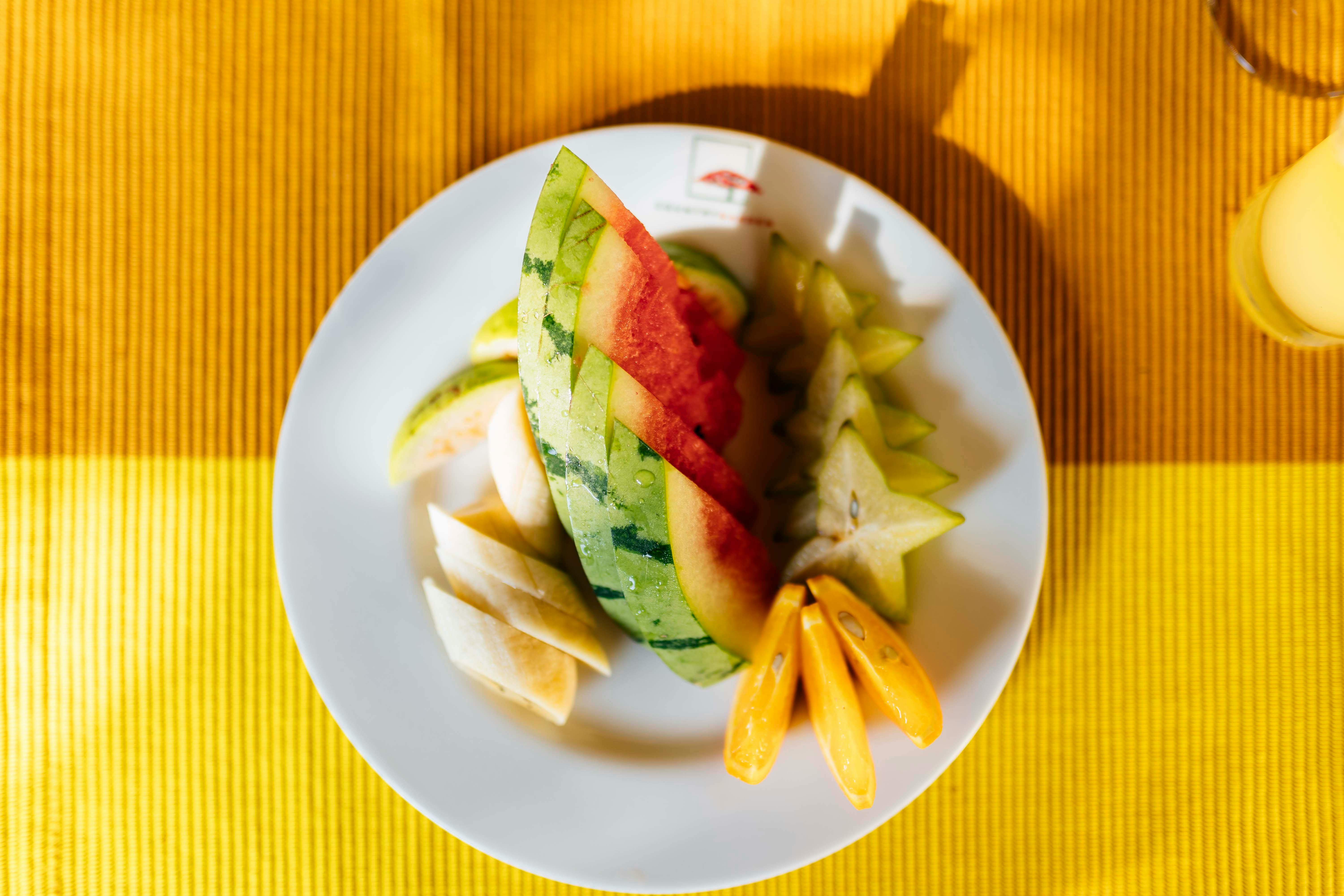 Taste Of The Tropics Photos, Download The BEST Free Taste Of The ...