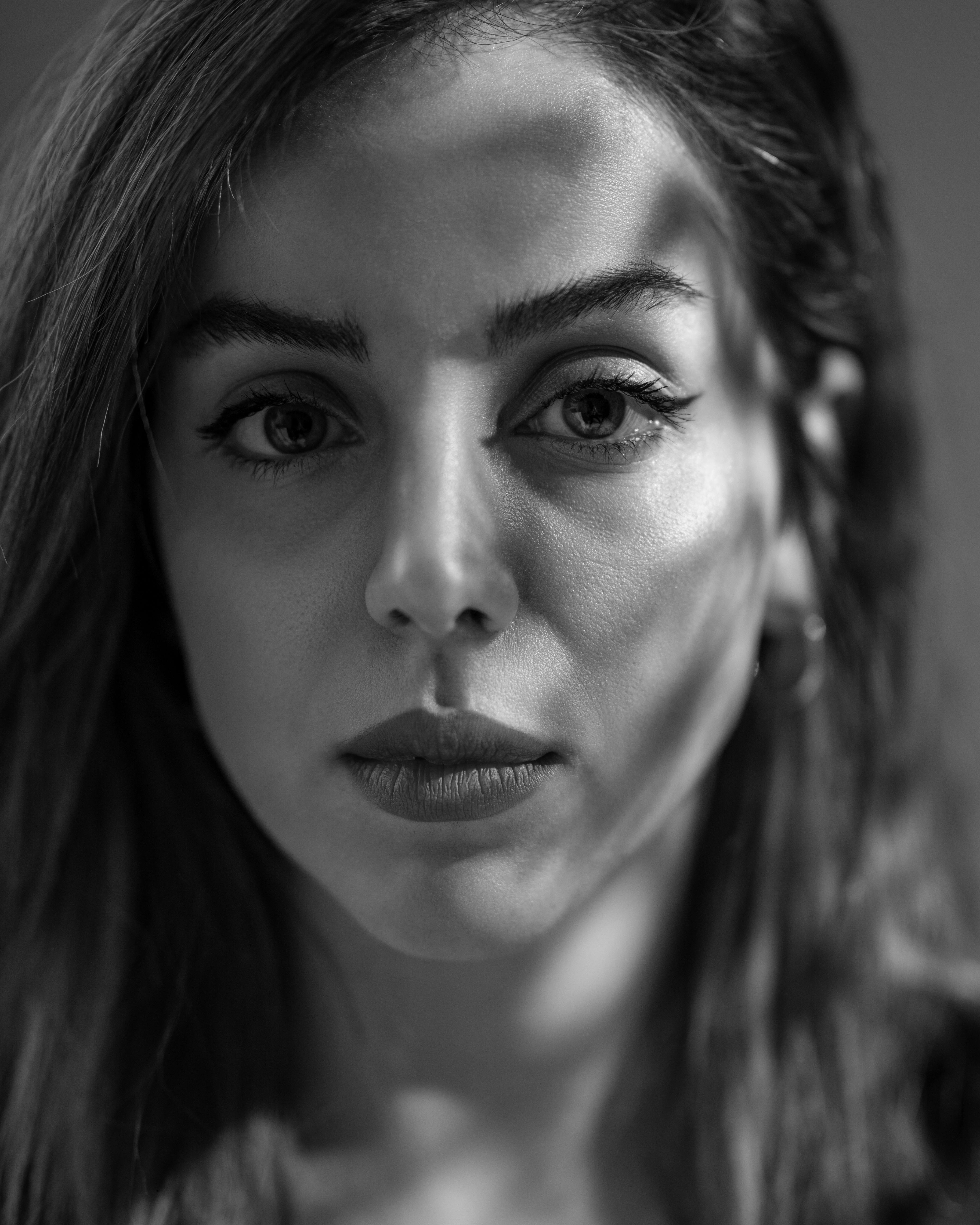 Intention Photos, Download The BEST Free Intention Stock Photos & HD Images