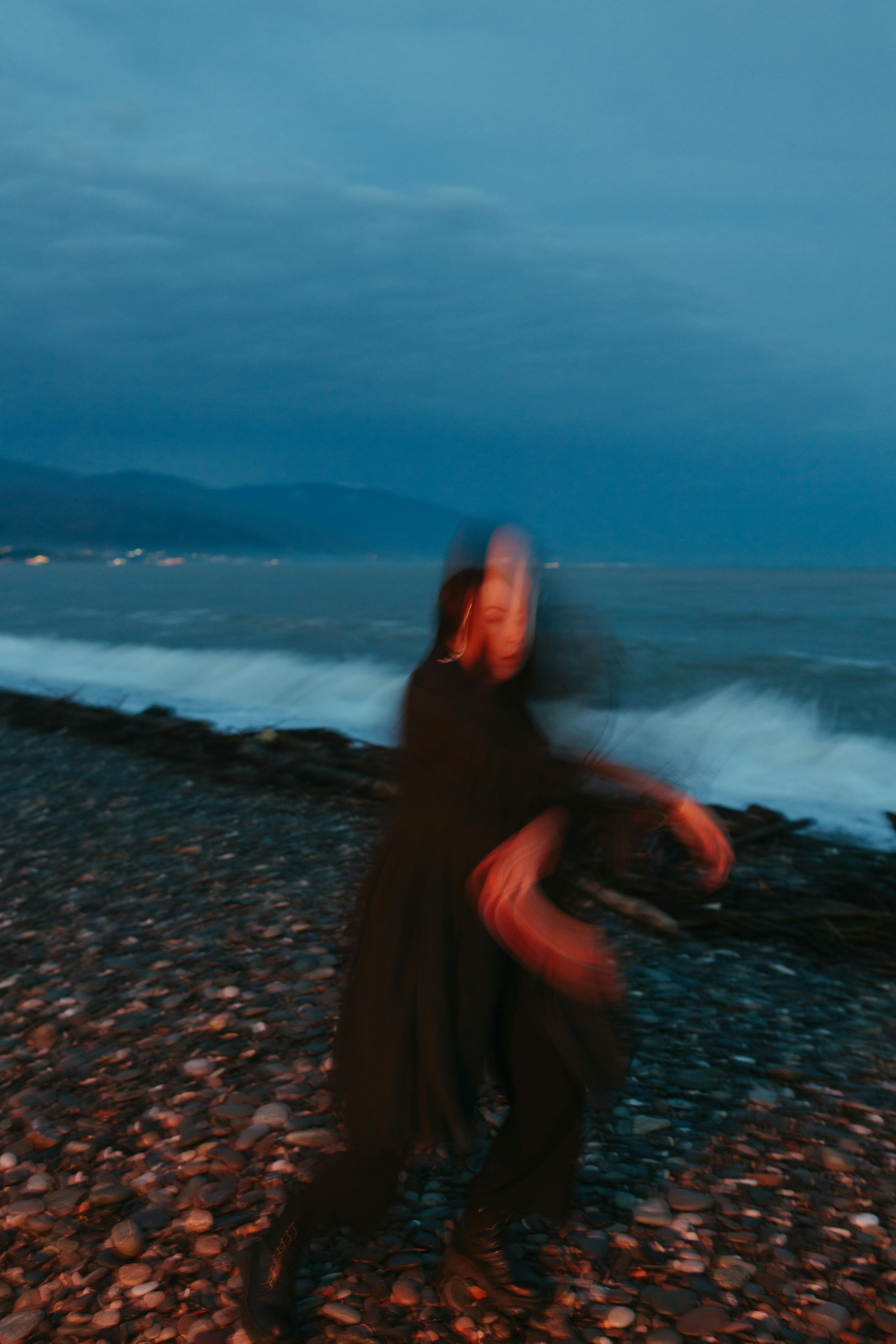 Who created the Infinity Stones?