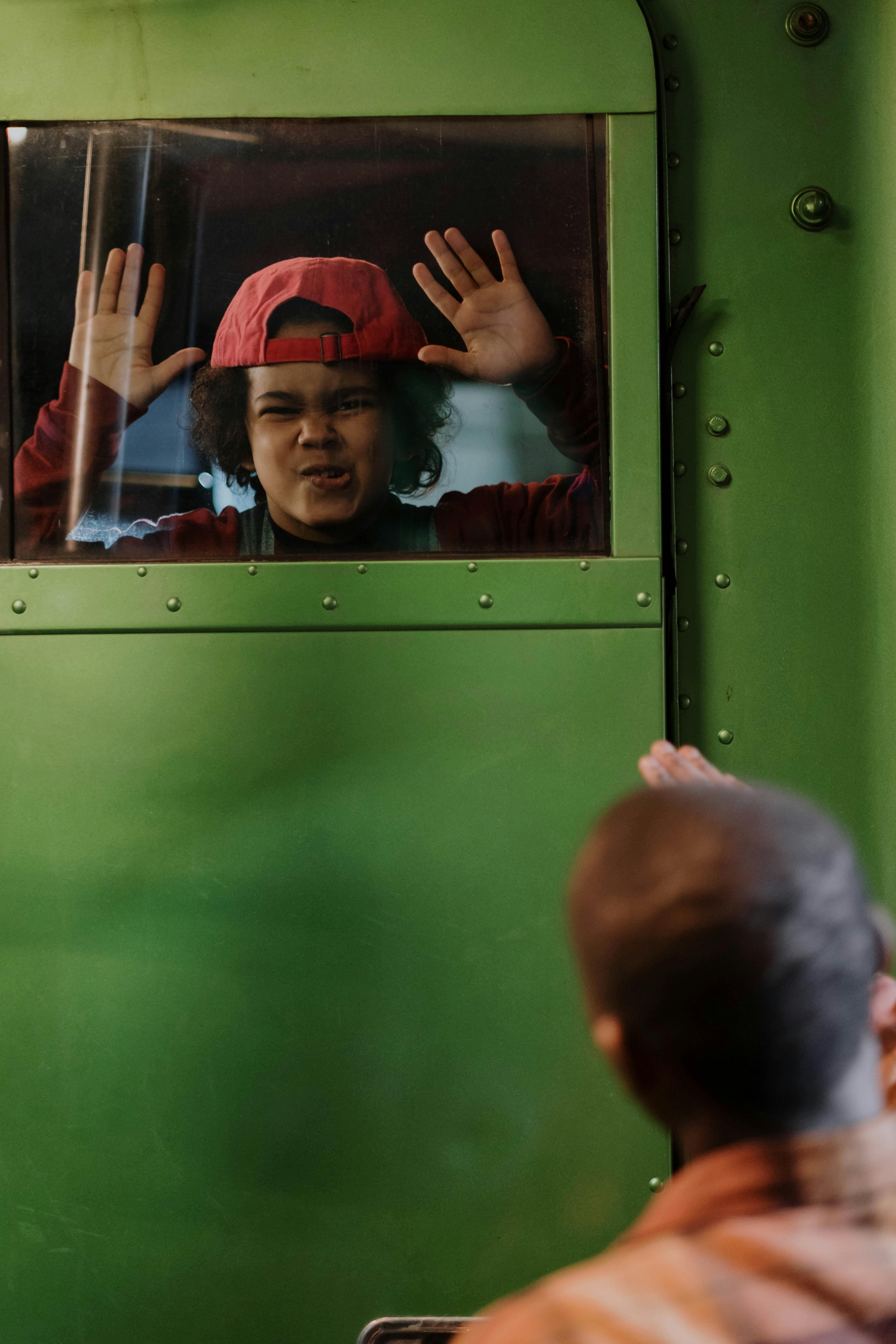 Car Workshop Photos, Download The BEST Free Car Workshop Stock Photos ...