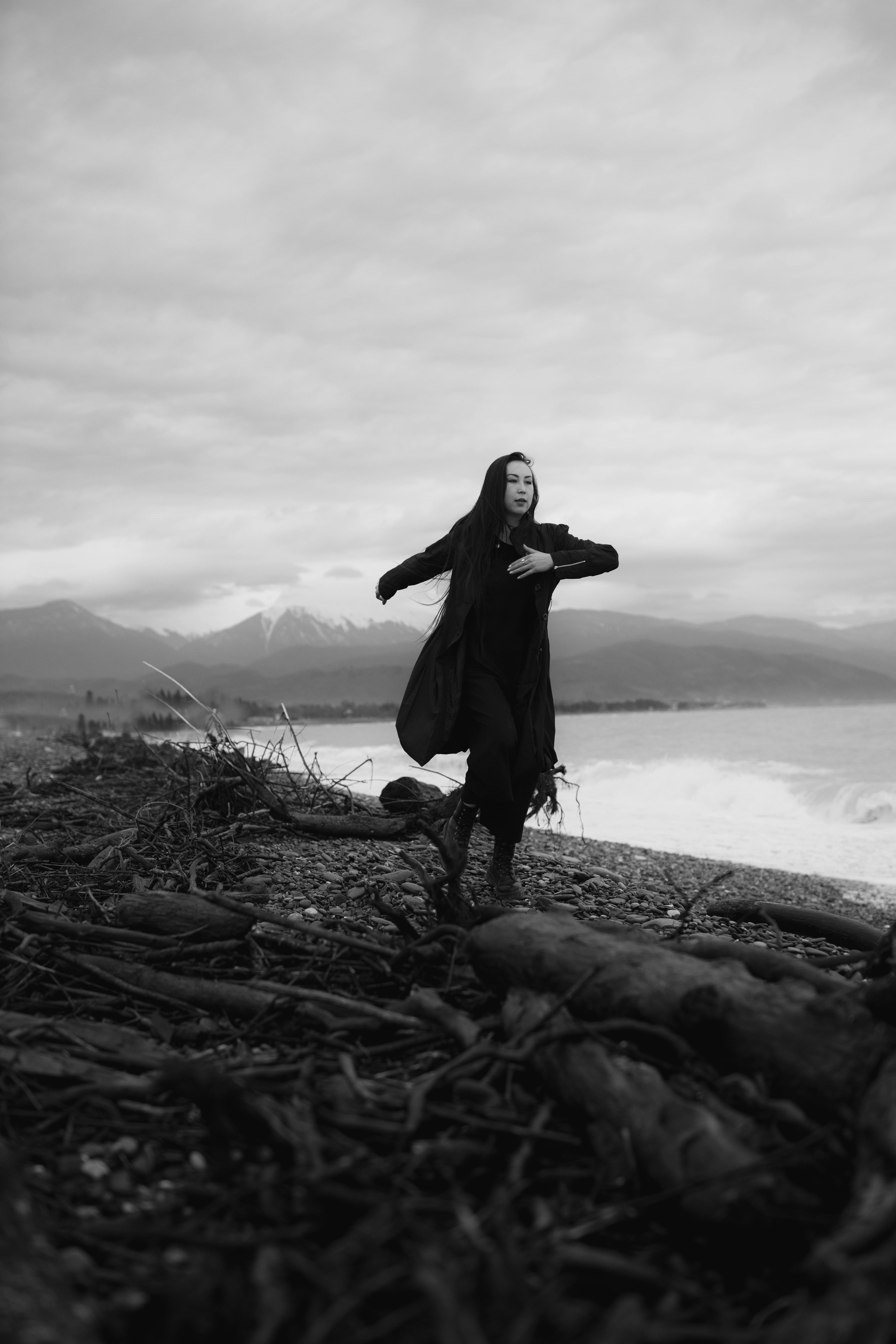 Emo Dance Photos, Download The BEST Free Emo Dance Stock Photos & HD Images