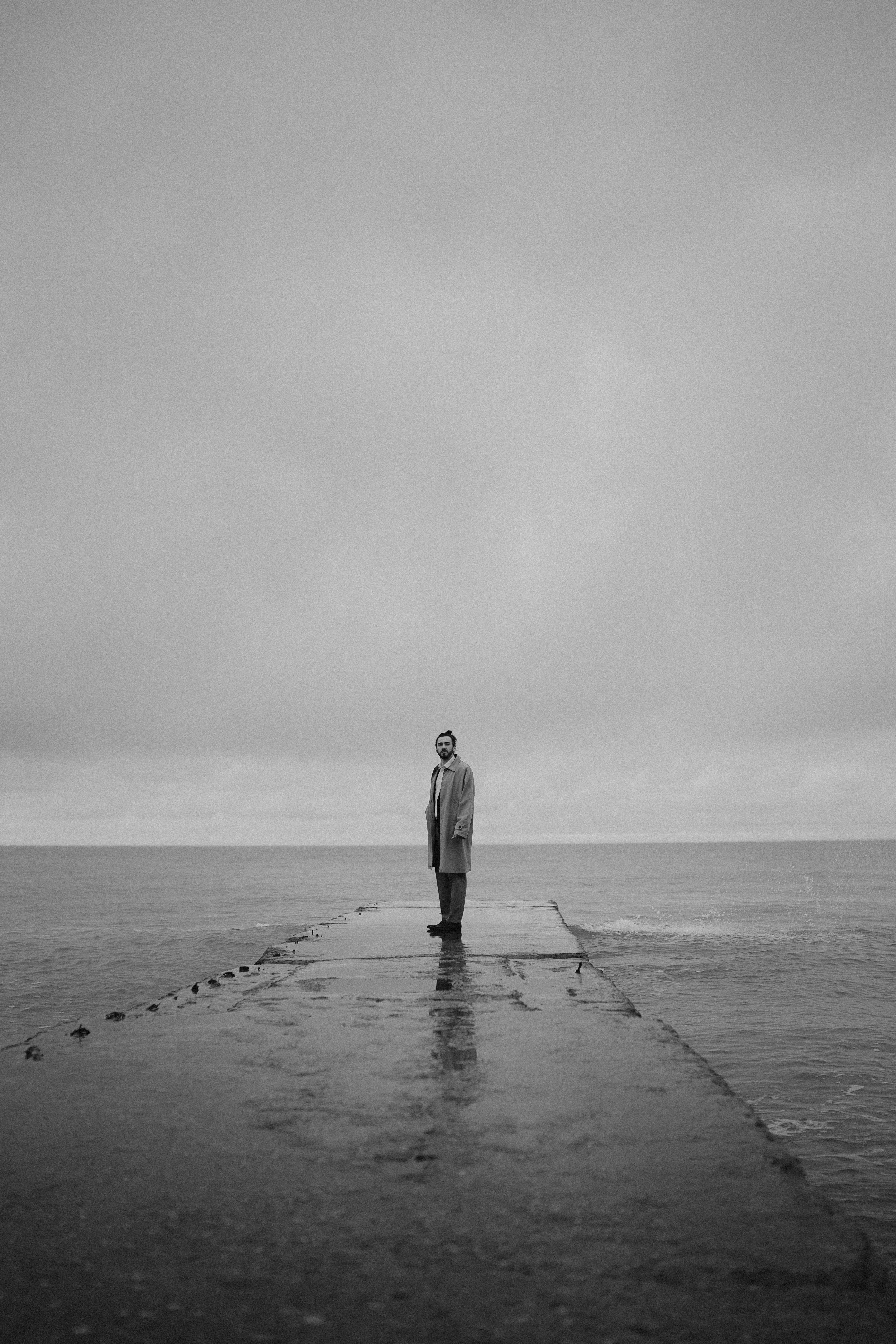 70+ Best Reconciliation Photos · 100% Free Download · Pexels Stock Photos