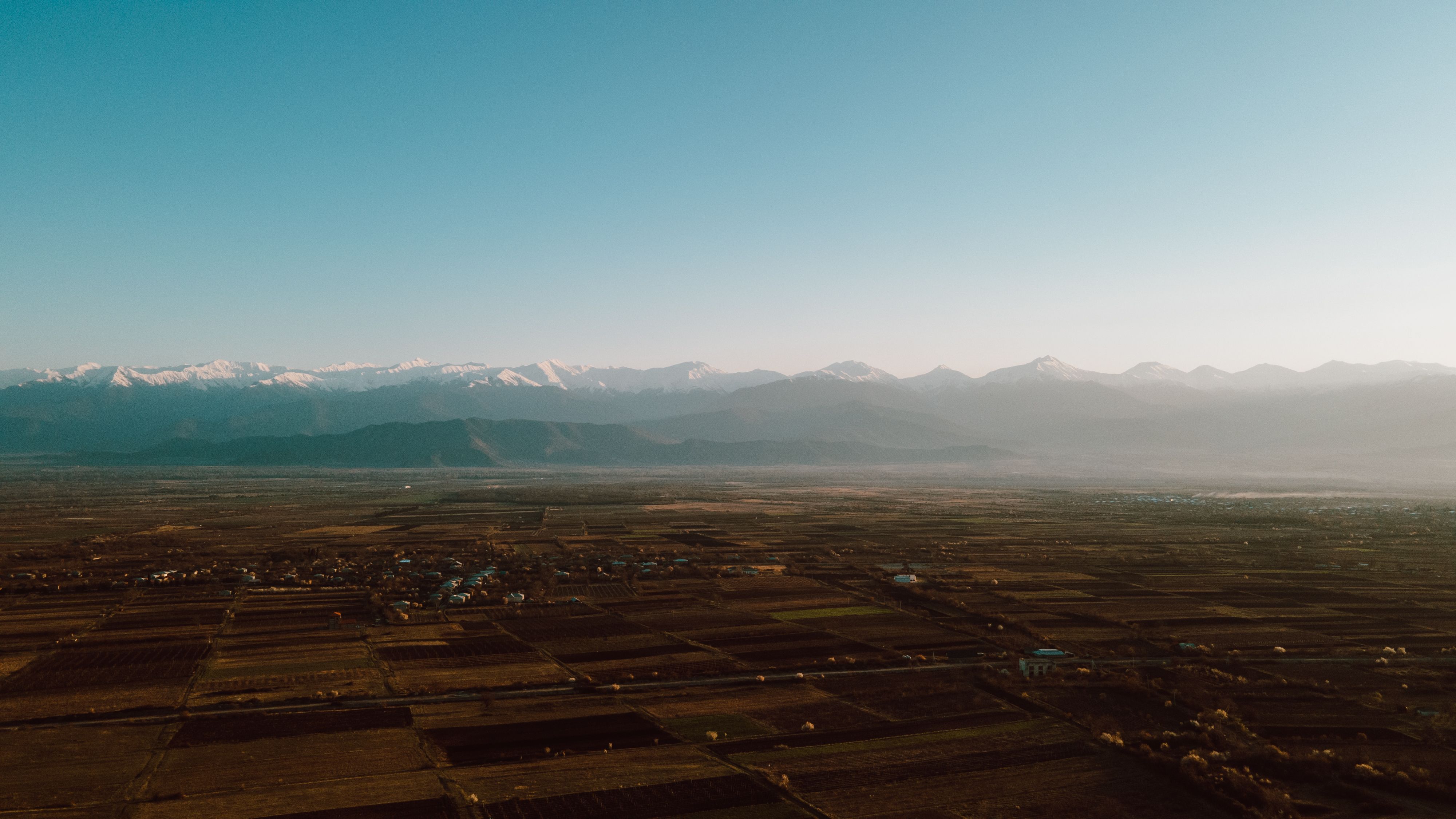 Empty Lands Photos, Download The BEST Free Empty Lands Stock Photos ...