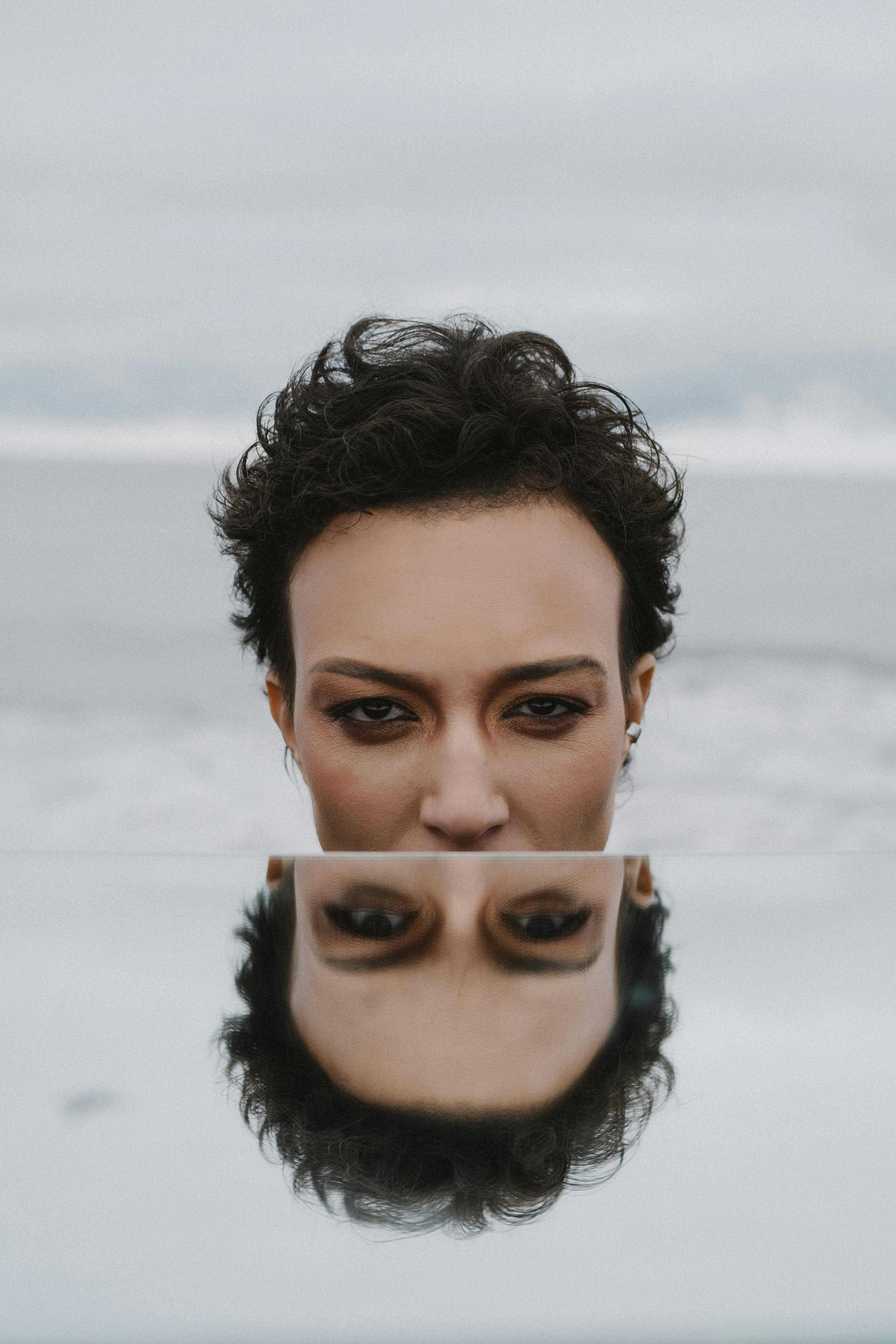 Front Face Image Photos, Download The BEST Free Front Face Image Stock ...