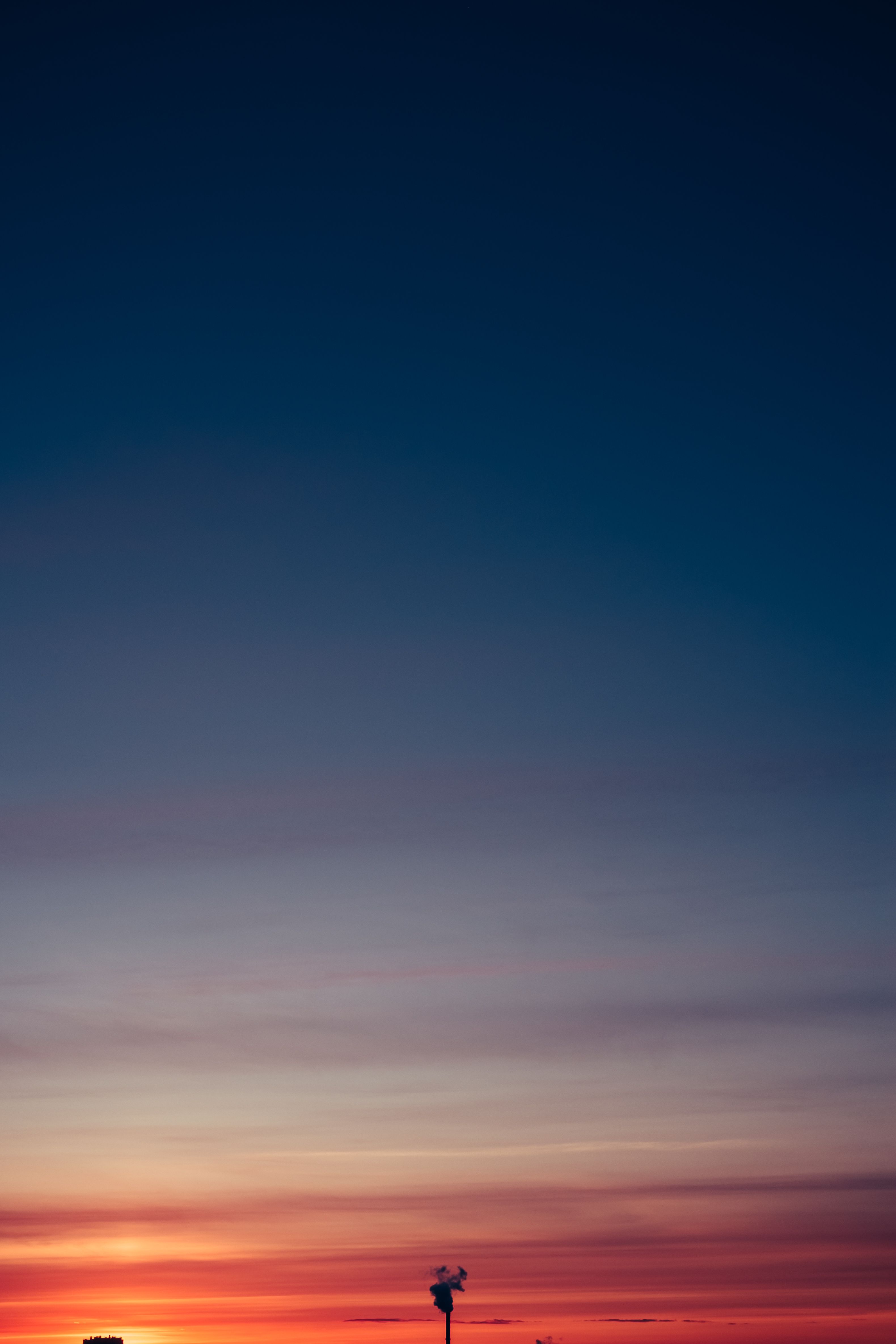 Stanislav Kondratiev - Photography