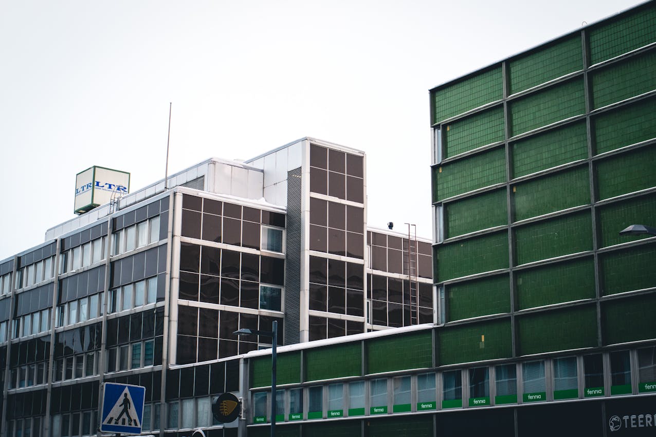 Clayton, Dubilier & Rice Careers, Investments, and Portfolio