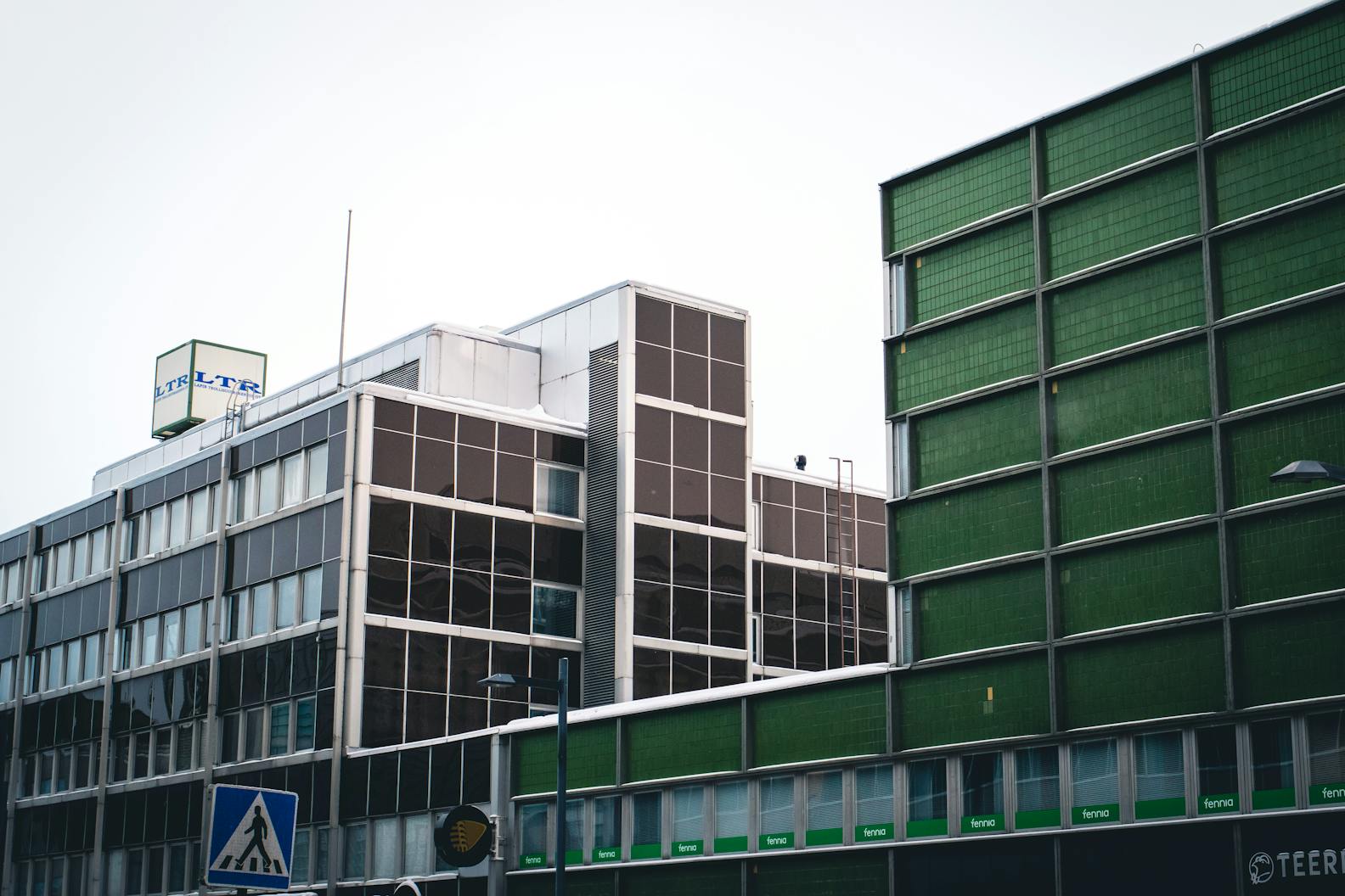 Clayton, Dubilier & Rice Careers, Investments, and Portfolio