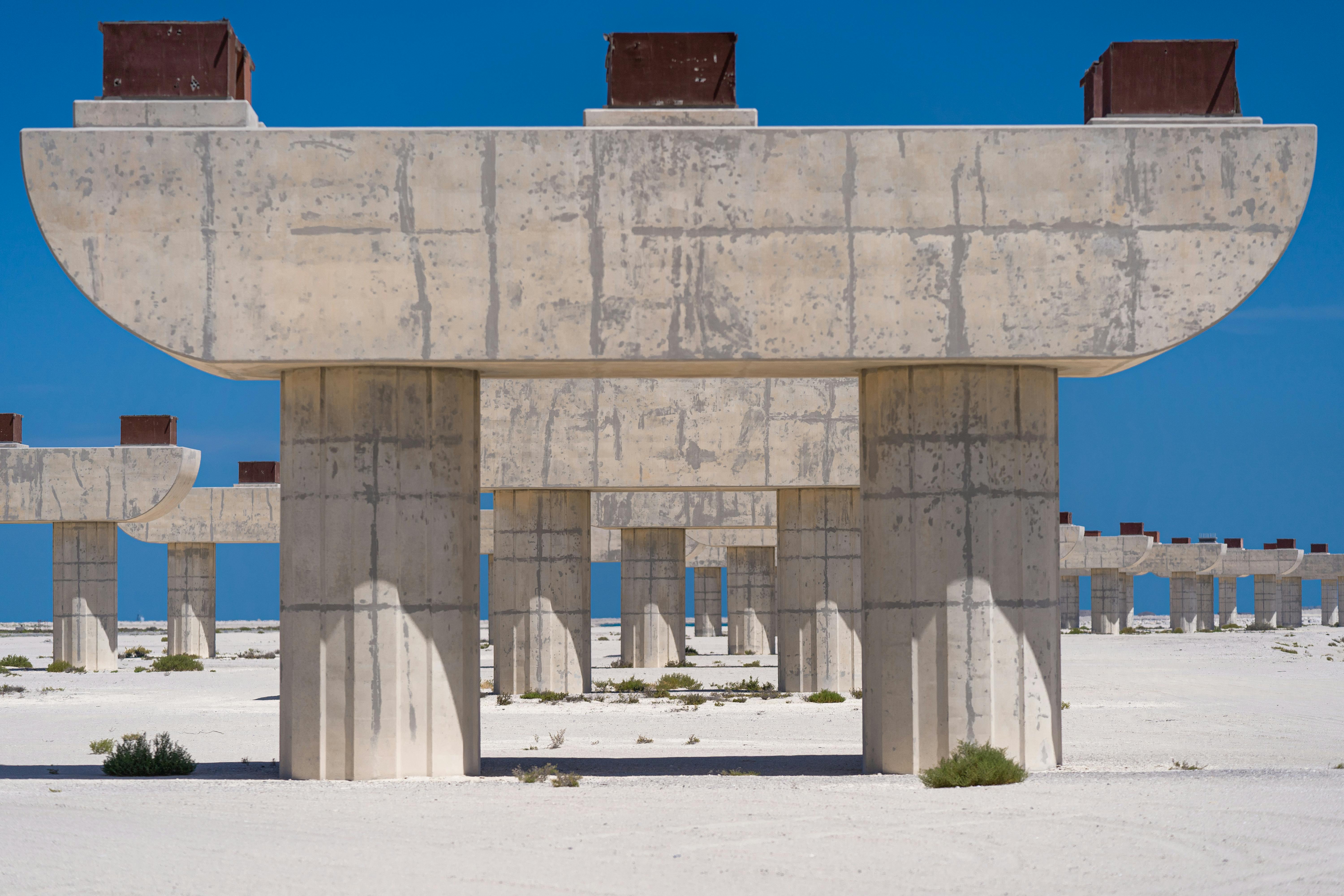 Stone Foundations Photos, Download The BEST Free Stone Foundations ...