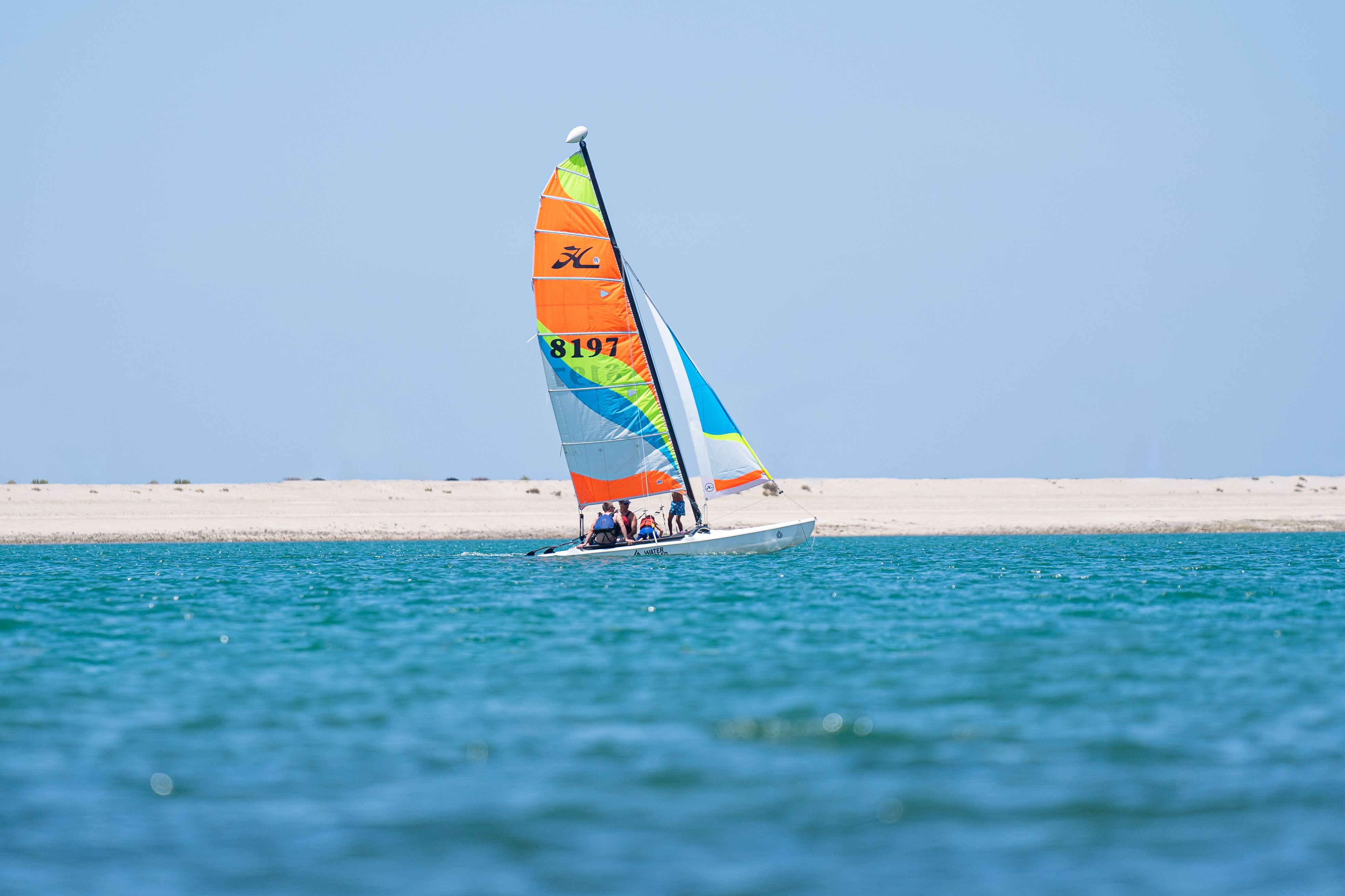 Watersport Background Photos, Download The BEST Free Watersport ...
