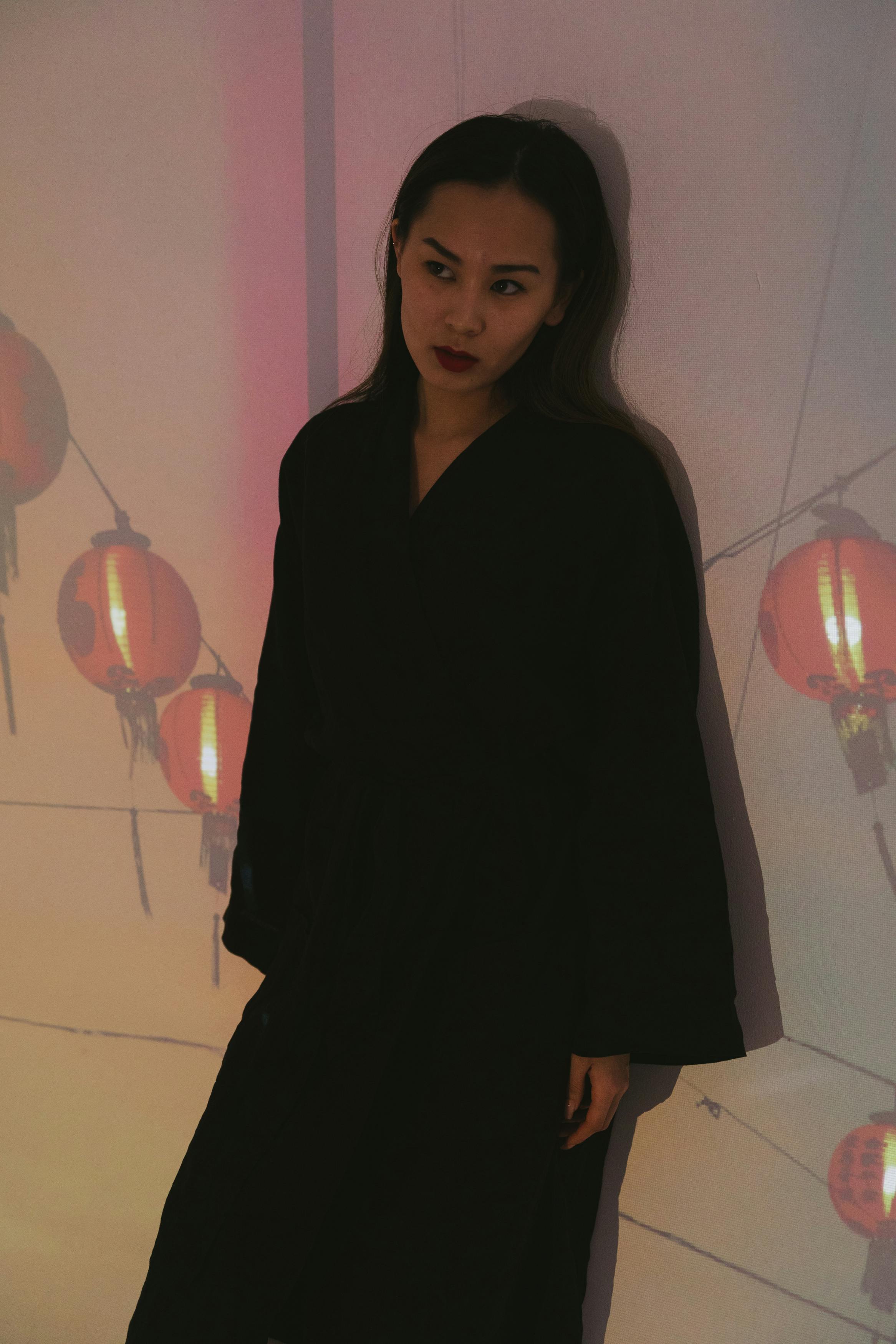 Robe Background Photos, Download The BEST Free Robe Background Stock ...