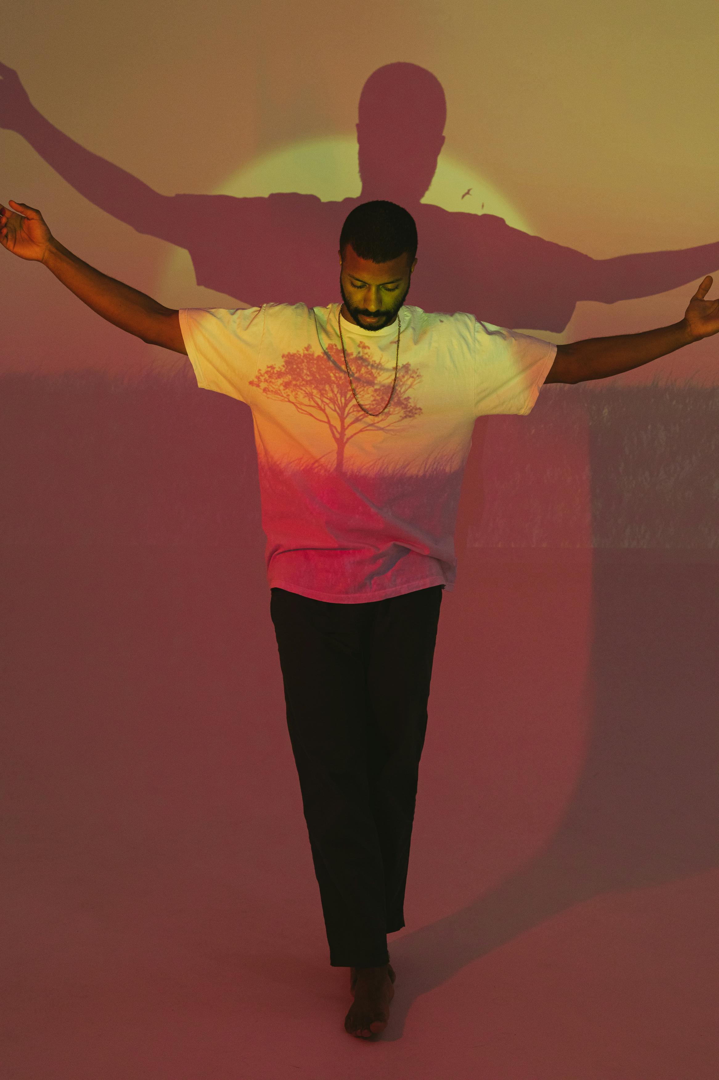 African Prostitute Photos, Download The BEST Free African Prostitute ...