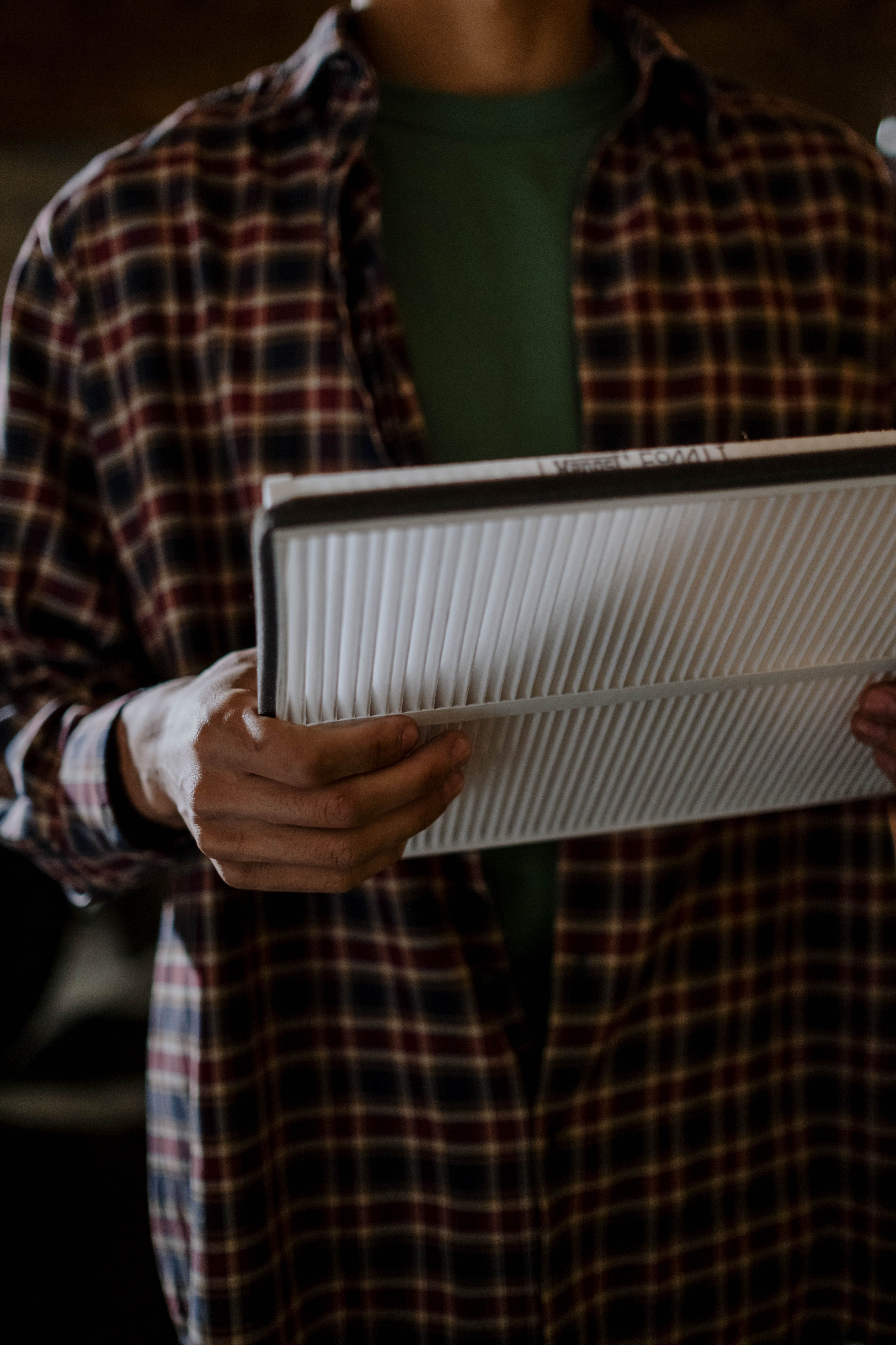 Air Filter Photos, Download The BEST Free Air Filter Stock Photos & HD ...