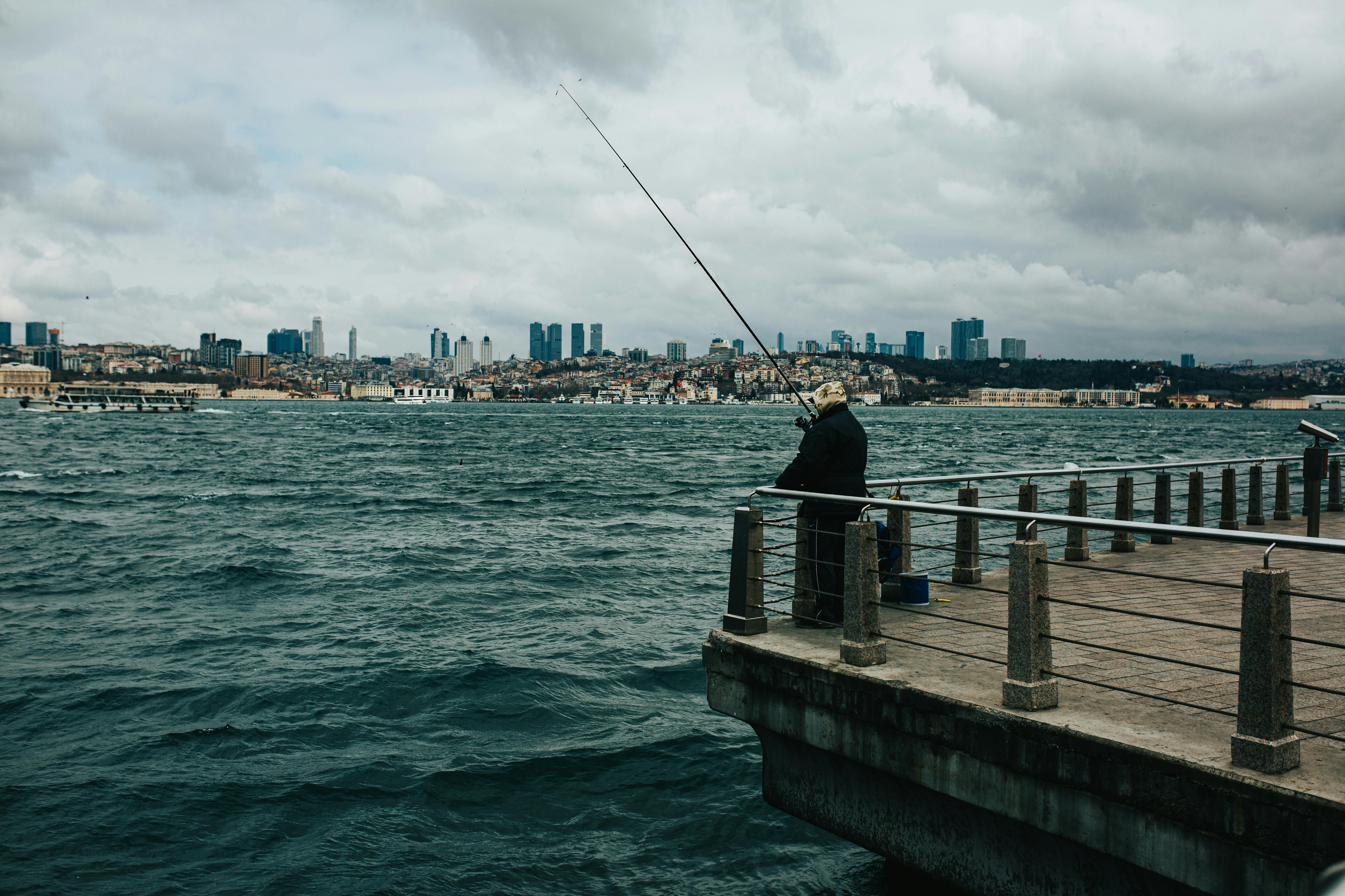 Construction Rod Photos, Download The BEST Free Construction Rod Stock ...