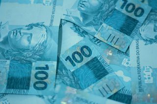 Comprehensive Guide to Brazil Real Currency Symbol