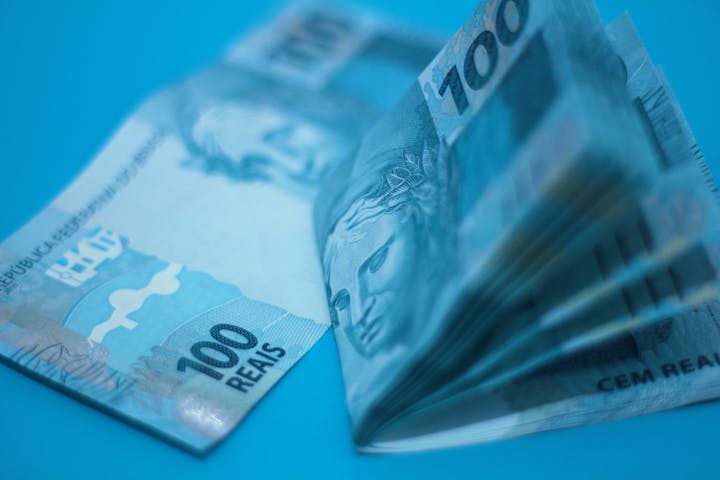 Understanding ISO 4217 Currency Codes: A Beginner's Guide