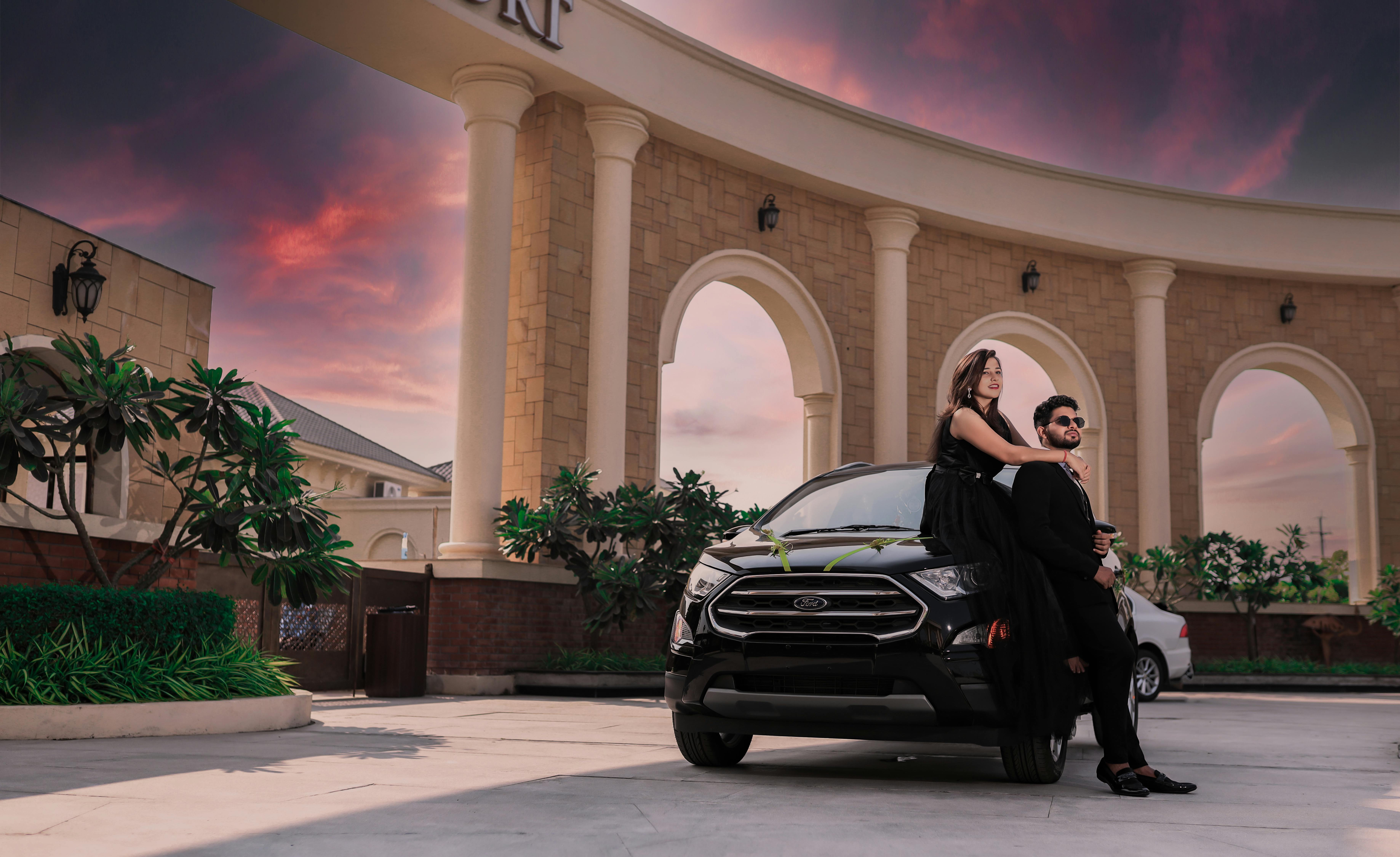 100,000+ Best Black People Hugging Photos · 100% Free Download · Pexels ...