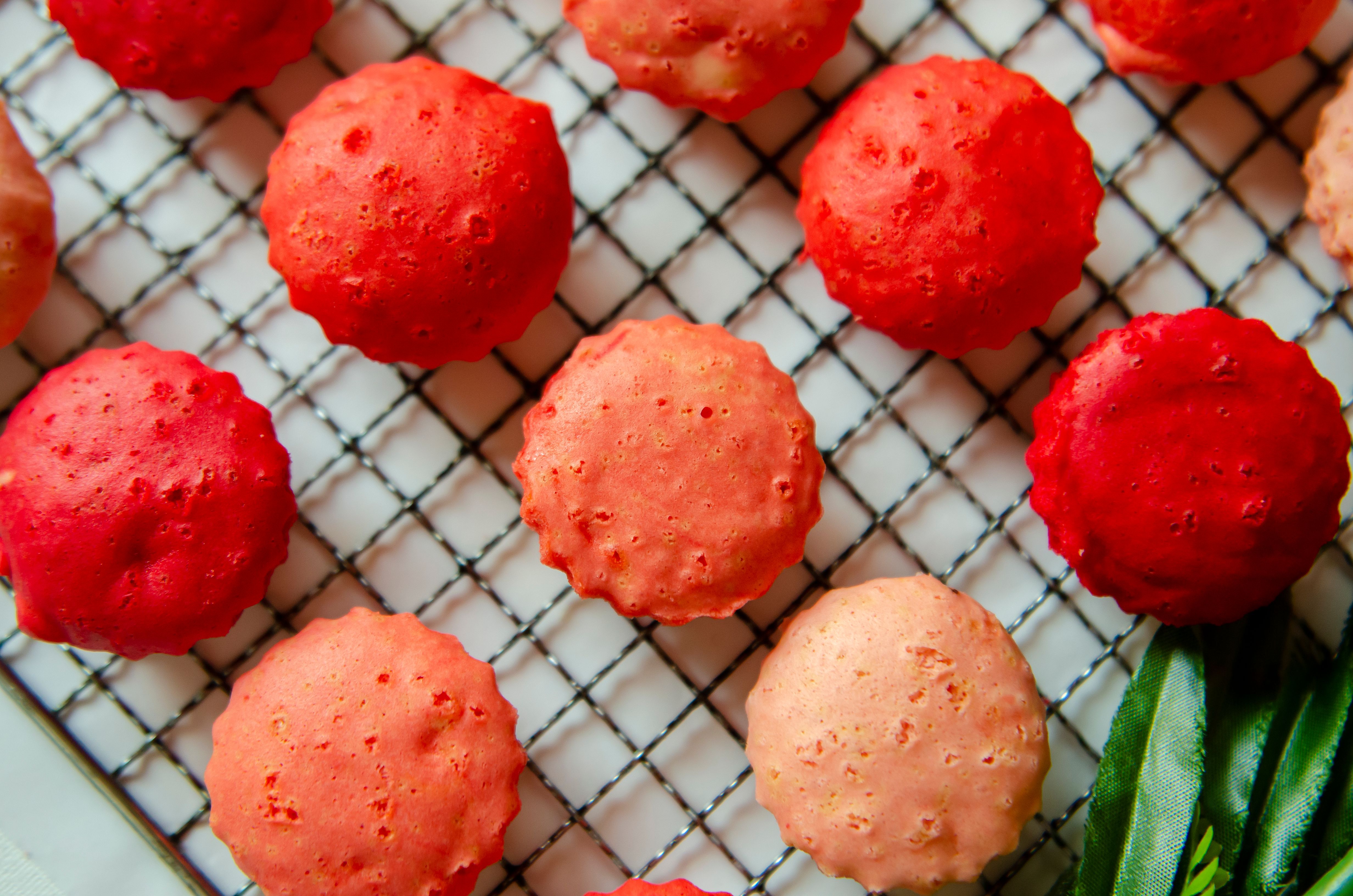 Love For Sweets Photos, Download The BEST Free Love For Sweets Stock ...