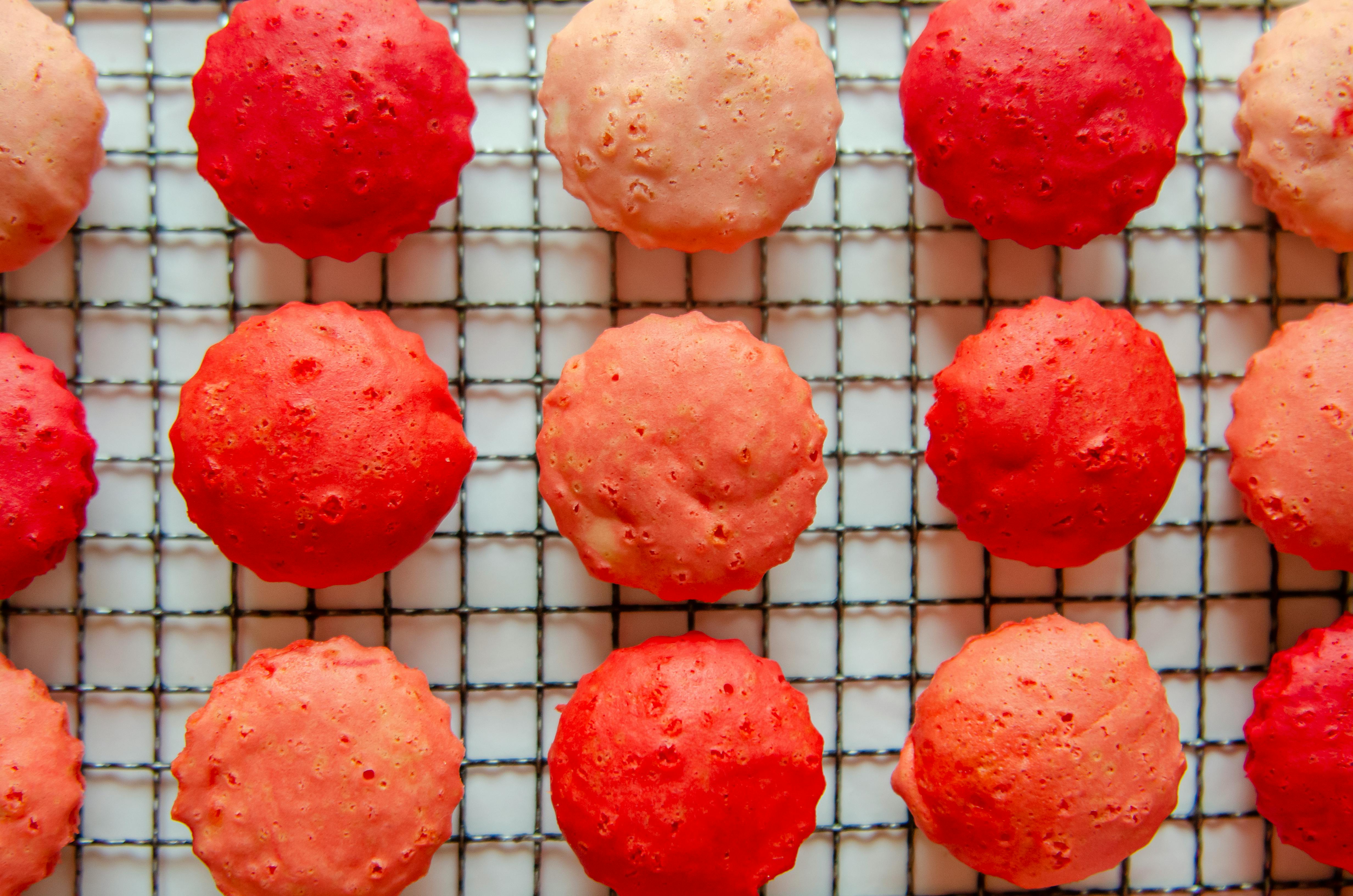 Aerial Food Photography Photos, Download The BEST Free Aerial Food ...