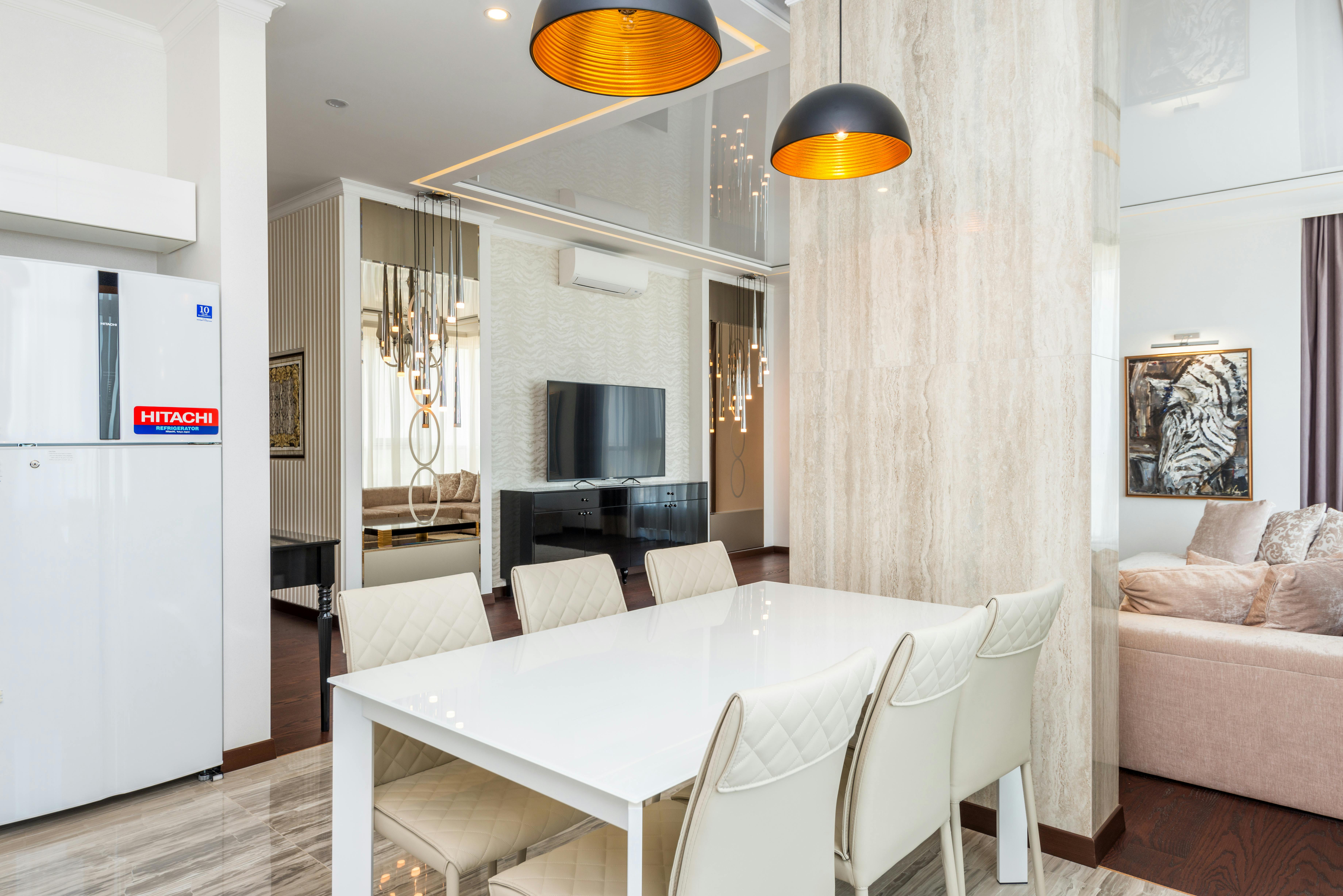 Mirrored Partition Photos, Download The BEST Free Mirrored Partition ...