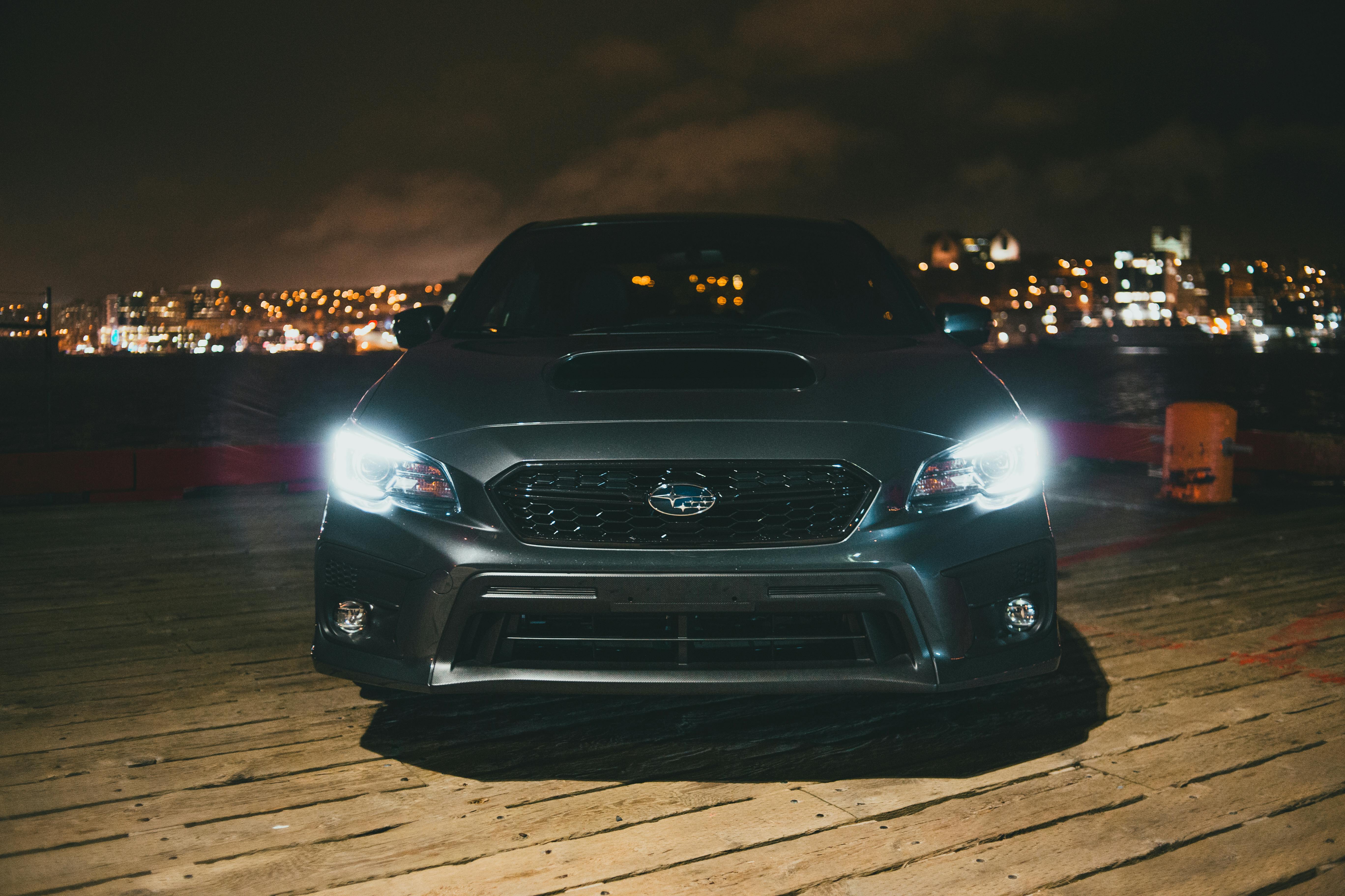 Car Quay Photos, Download The BEST Free Car Quay Stock Photos & HD Images