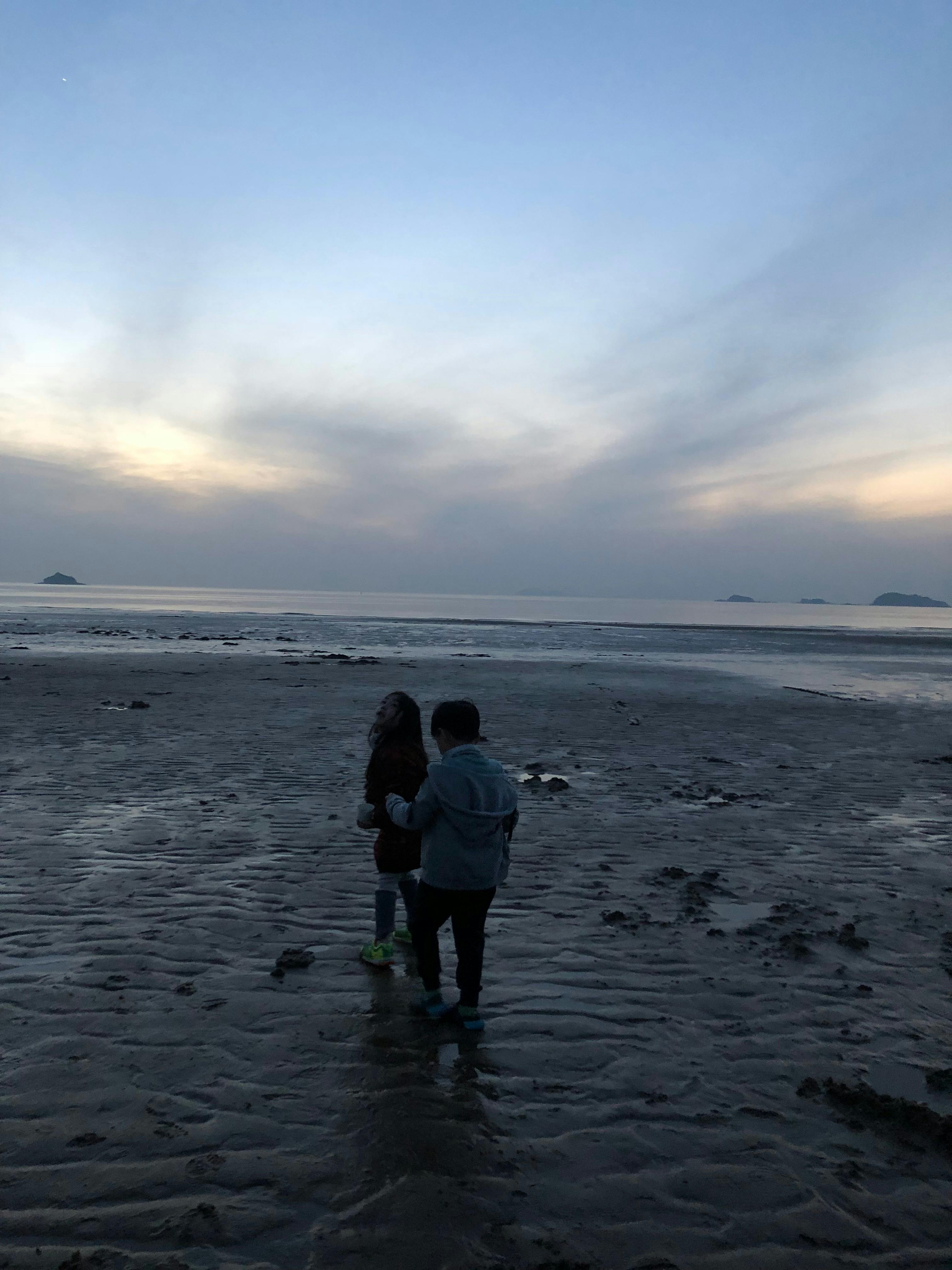 Jin Yoo - Photography