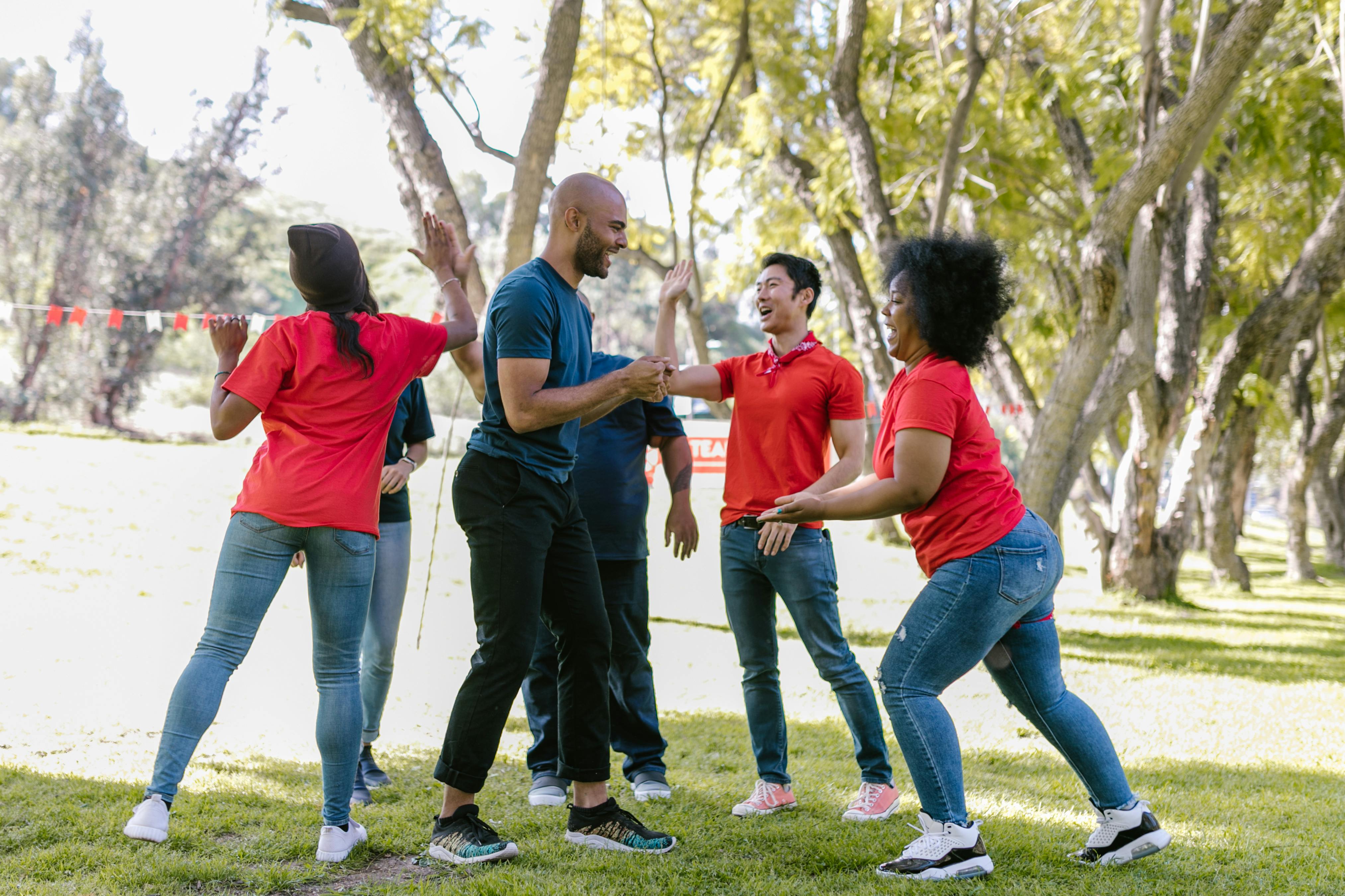 10,000+ Best Team Game Photos · 100% Free Download · Pexels Stock Photos
